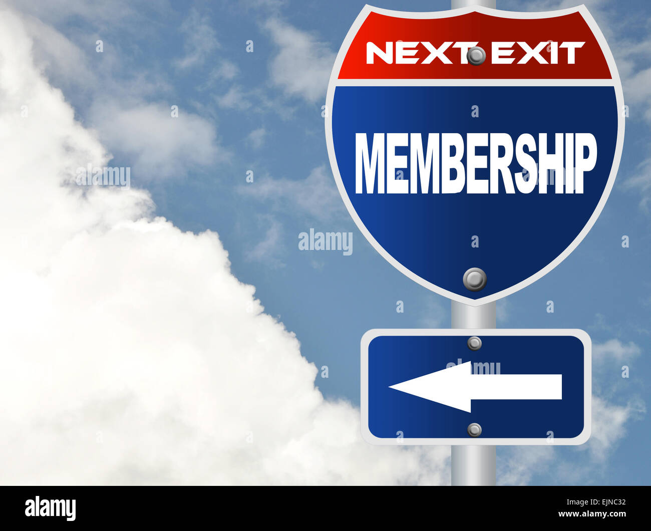 Membership text hi-res stock photography and images - Alamy