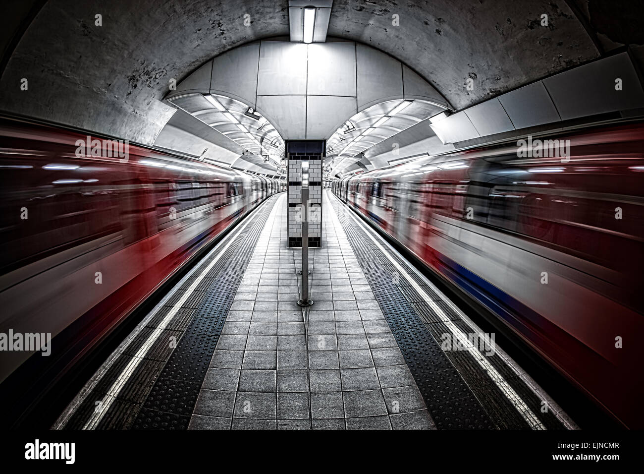 Westbound hi-res stock photography and images - Alamy