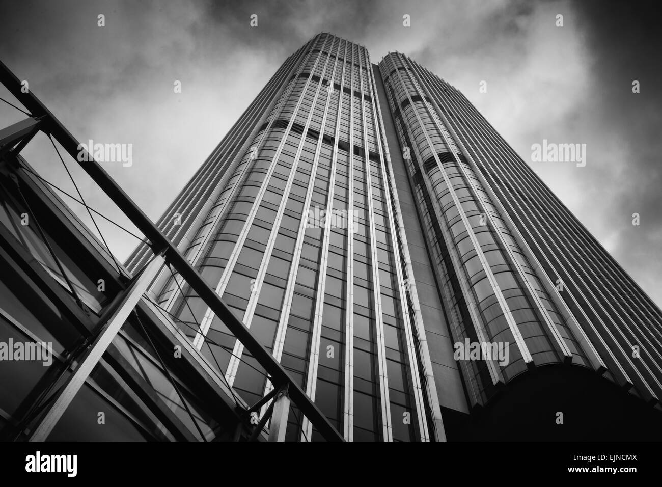42 building hi-res stock photography and images - Alamy