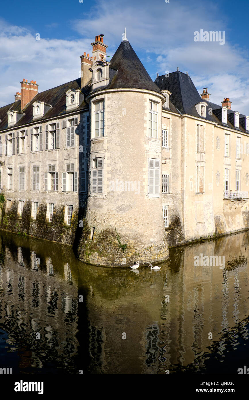 Avaray hi-res stock photography and images - Alamy