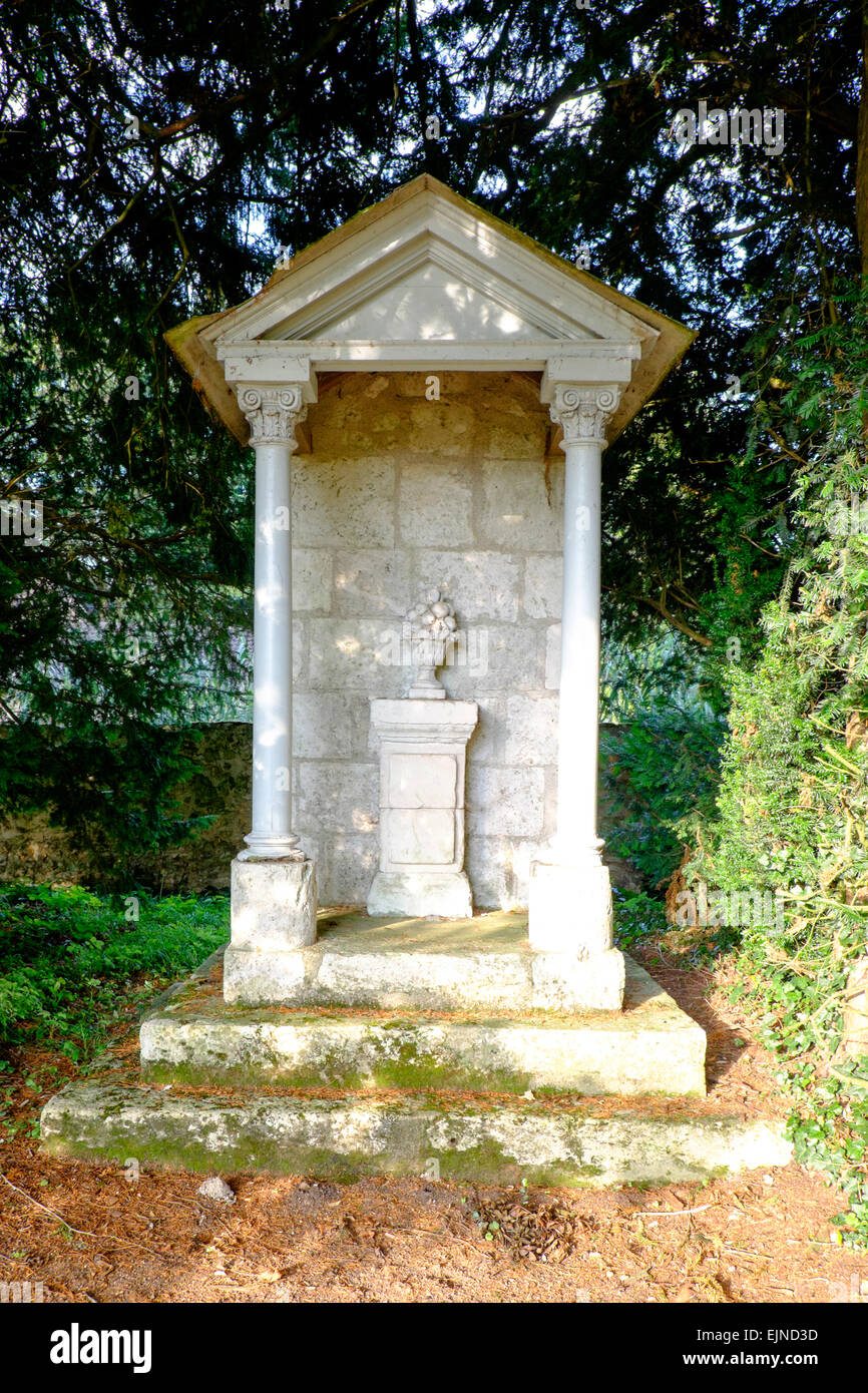 Avaray hi-res stock photography and images - Alamy