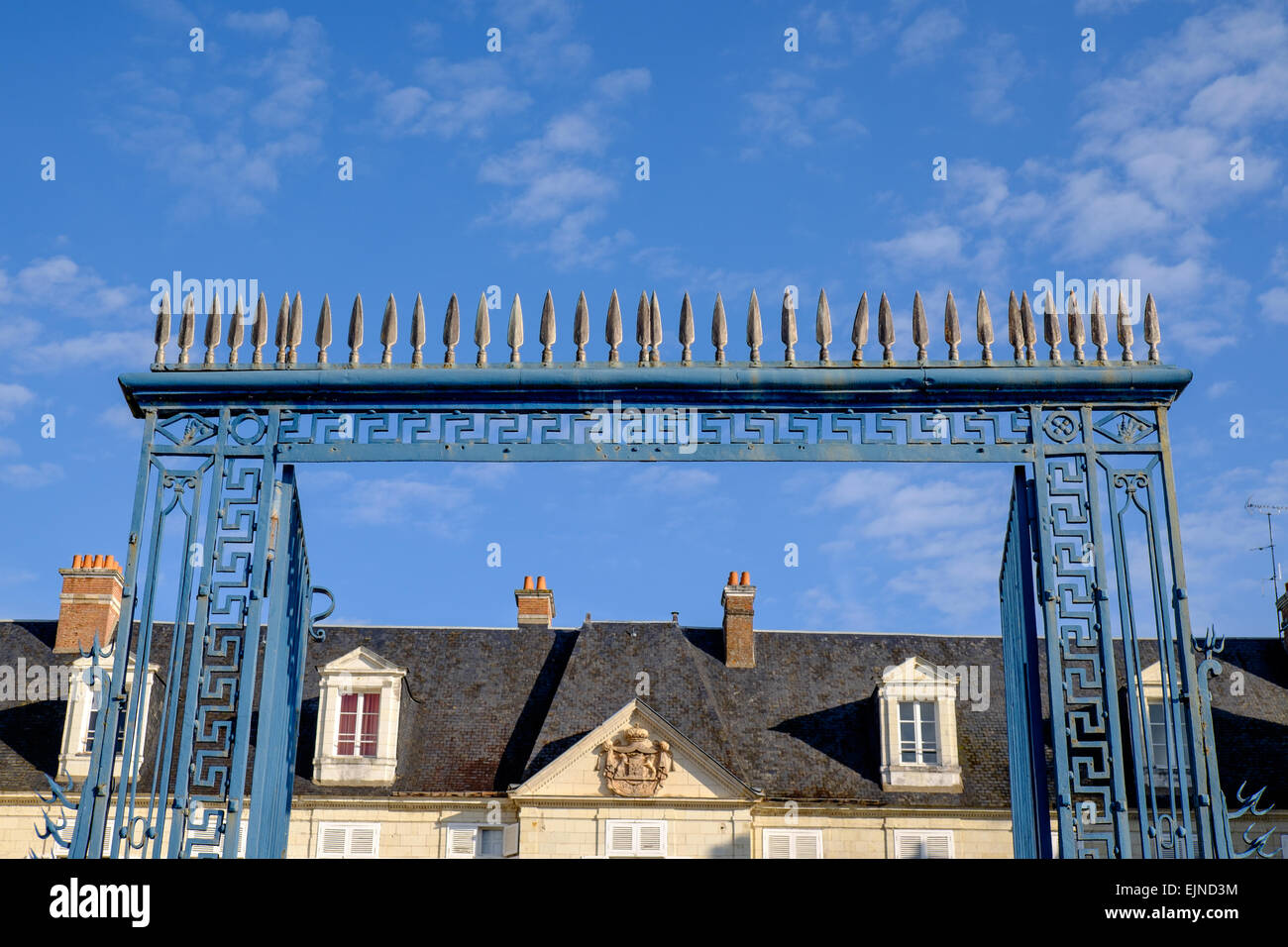 Avaray hi-res stock photography and images - Alamy