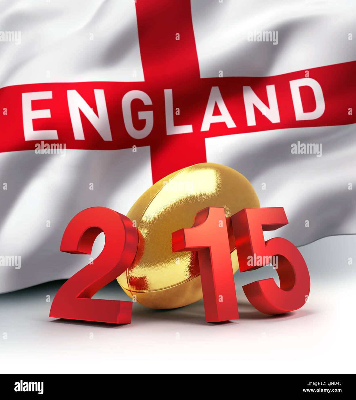 Sport england logo hi-res stock photography and images - Alamy