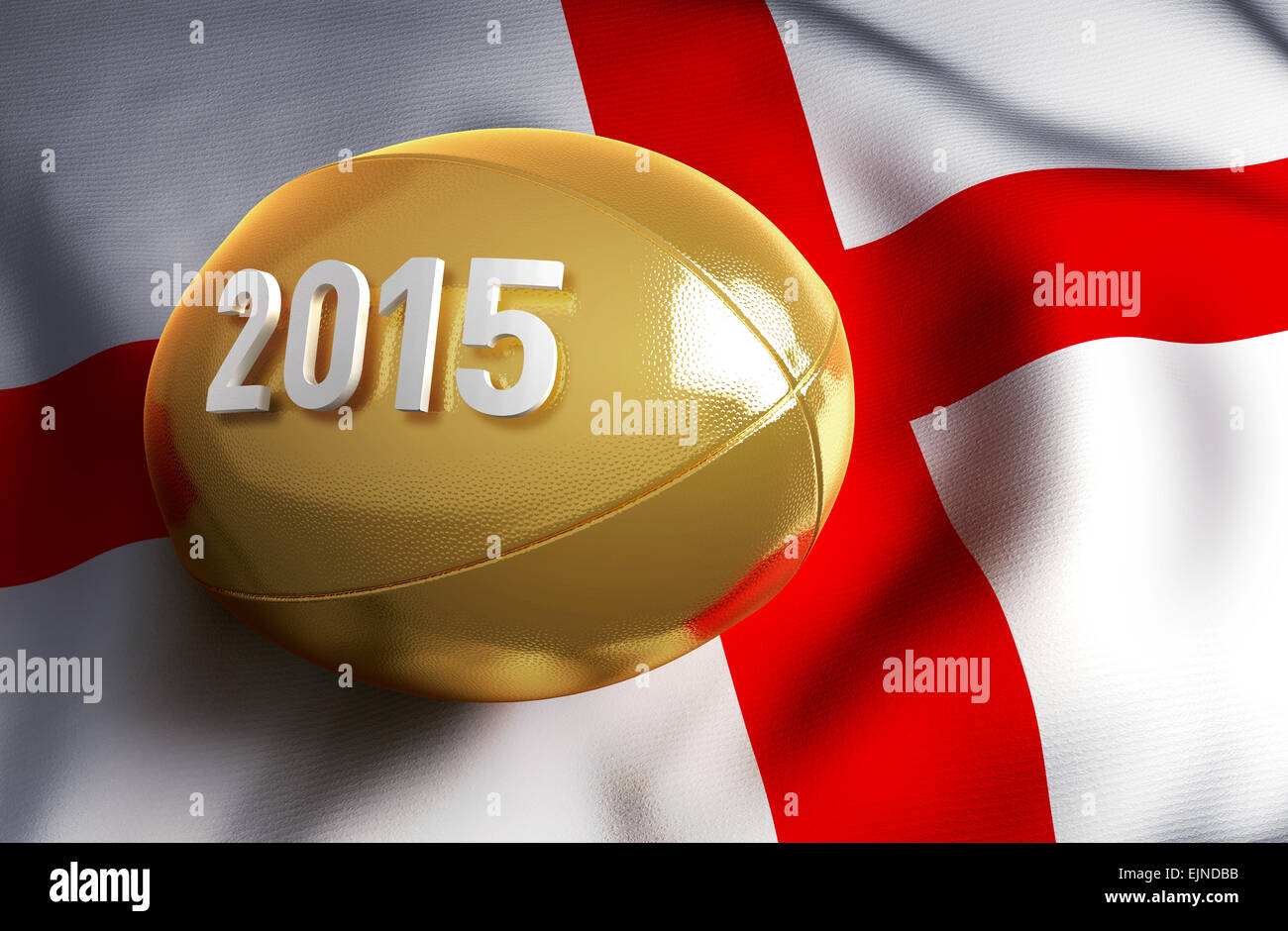 England rugby logo hi-res stock photography and images - Alamy