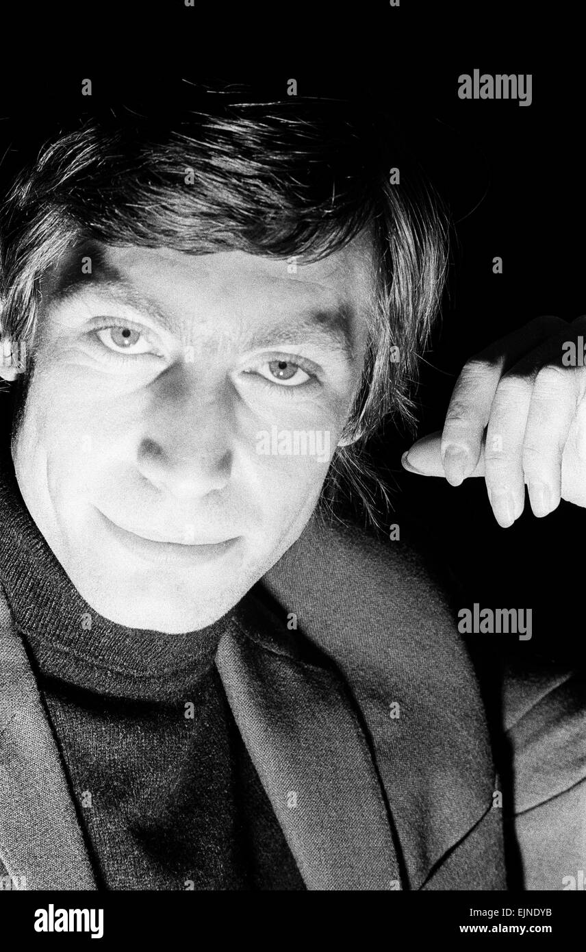 Charlie watts rolling stones hi-res stock photography and images - Alamy