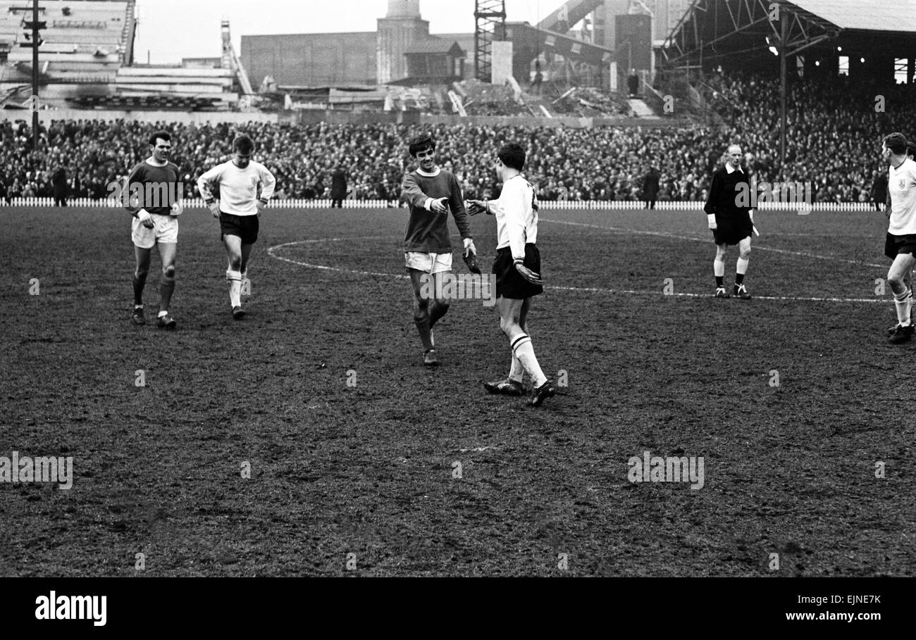 Fred smith hi-res stock photography and images - Alamy