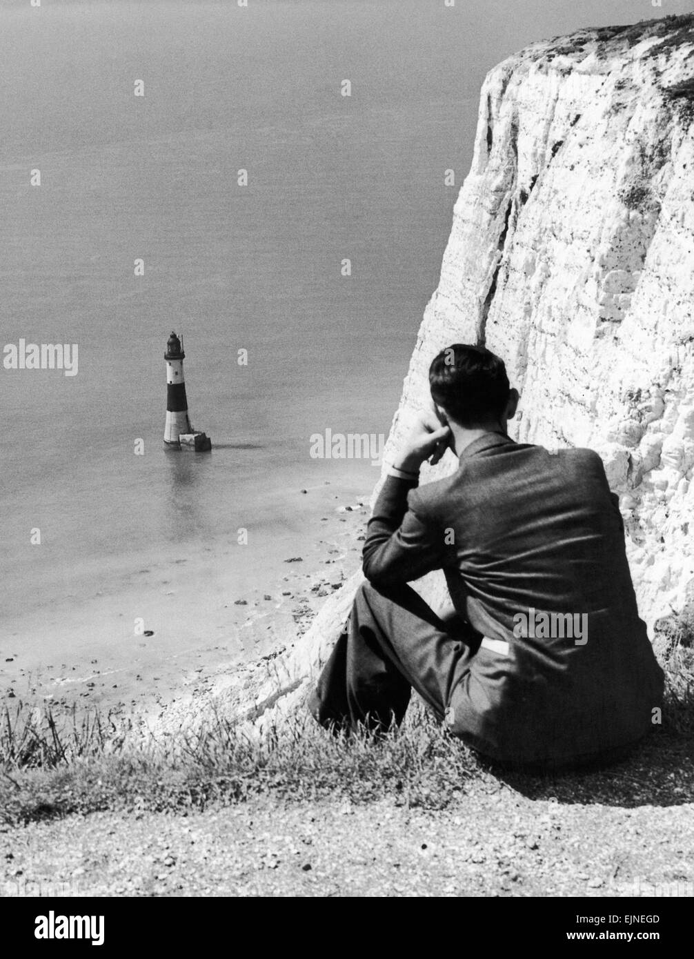 August 1936 hi-res stock photography and images - Alamy