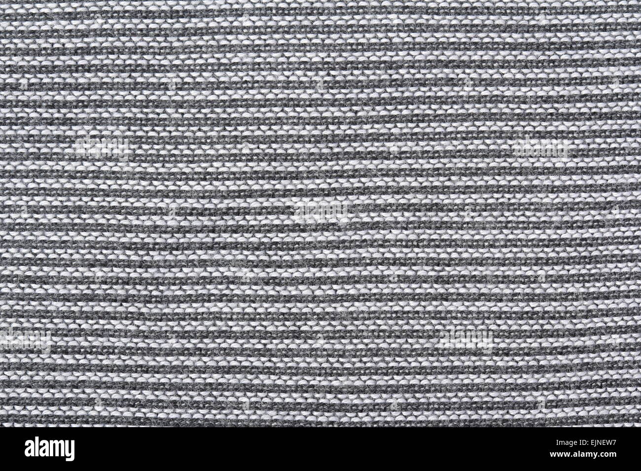 Striped fabric texture Stock Photo - Alamy