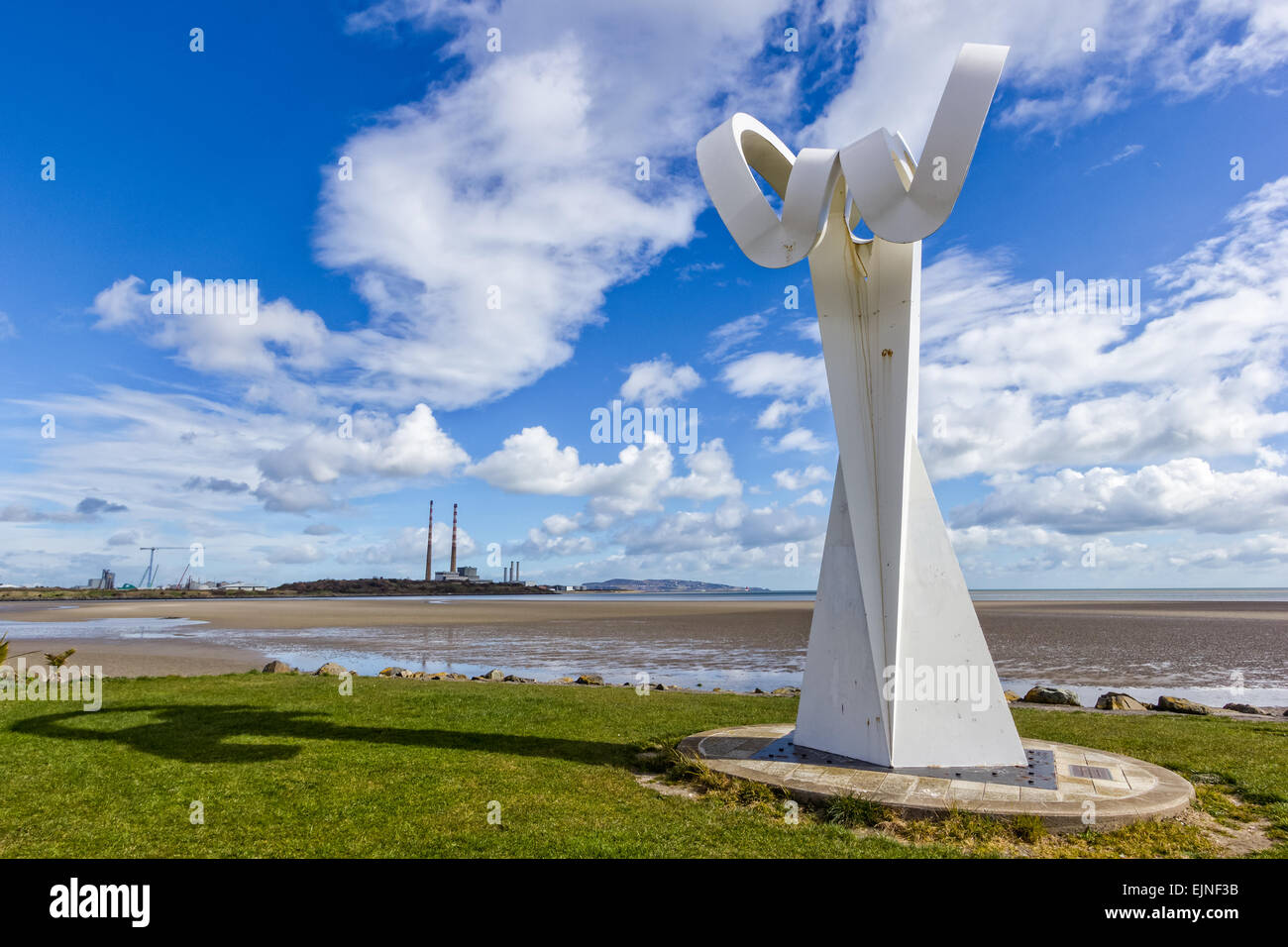 Sandymount hi-res stock photography and images - Alamy