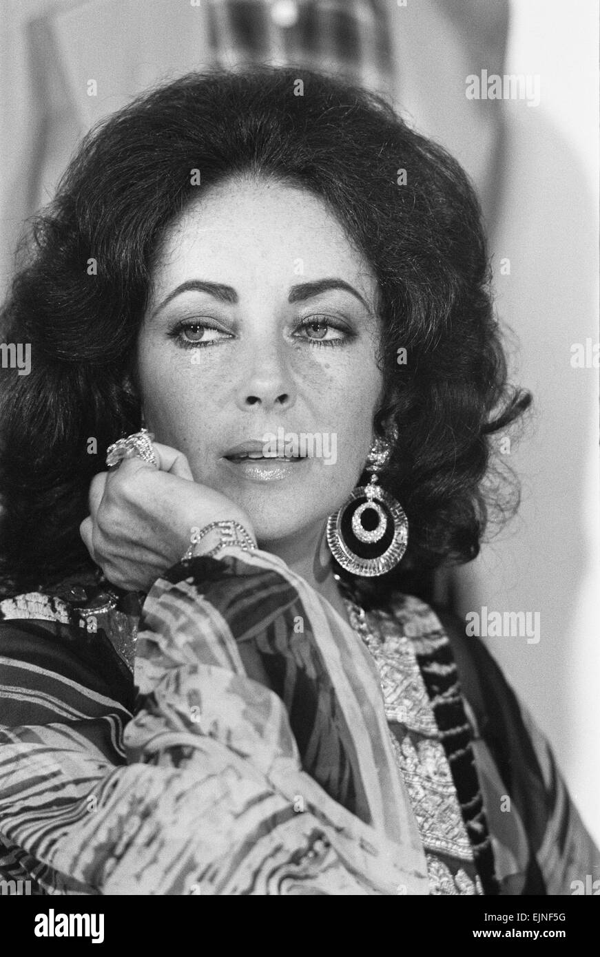 Israel history historical archive archival hi-res stock photography and ...