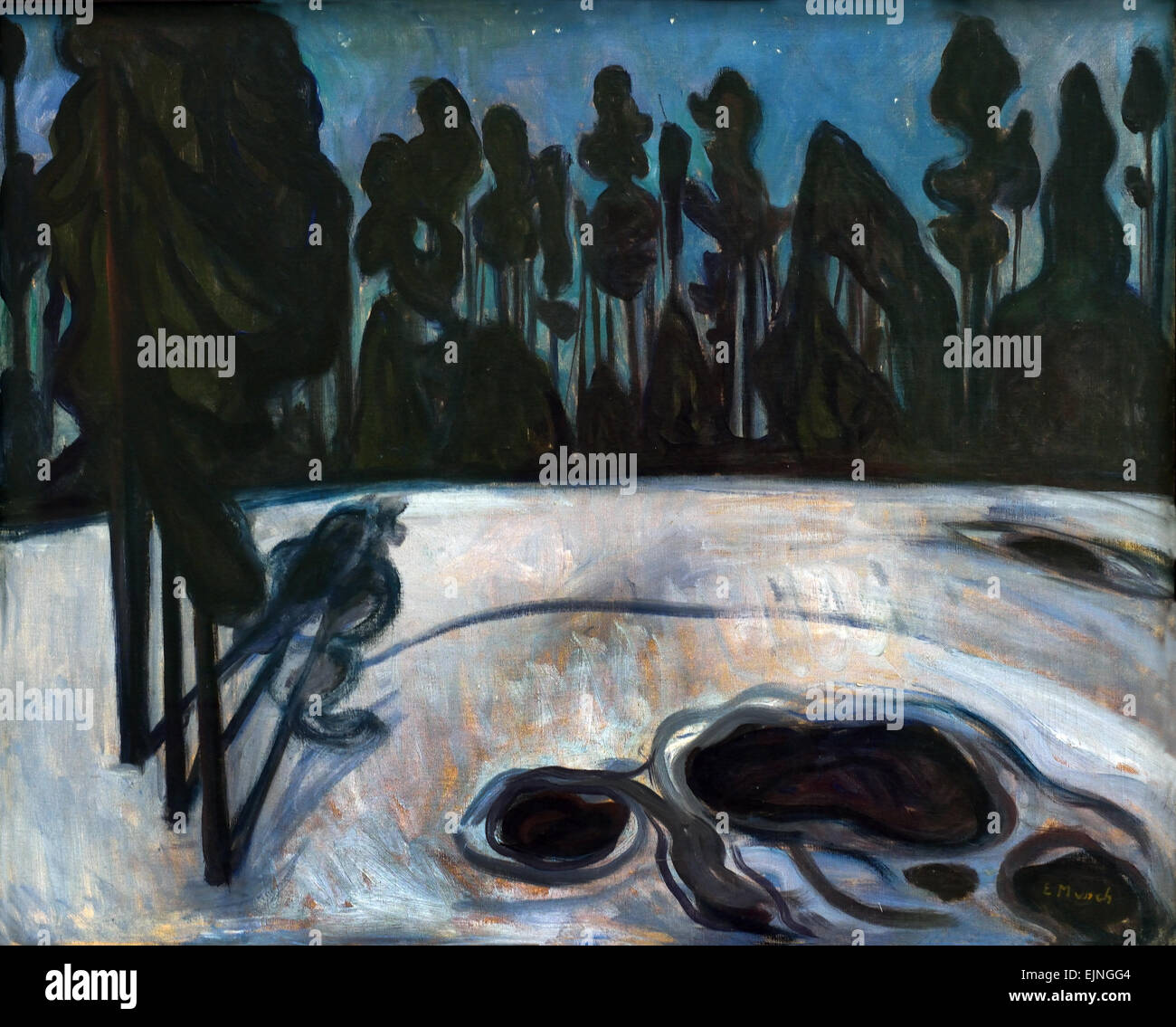 1901 1944 hi-res stock photography and images - Alamy