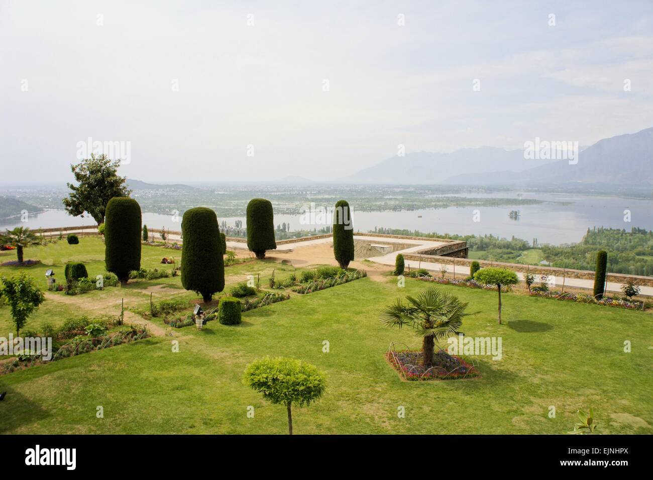 Pari Mahal High Resolution Stock Photography and Images - Alamy