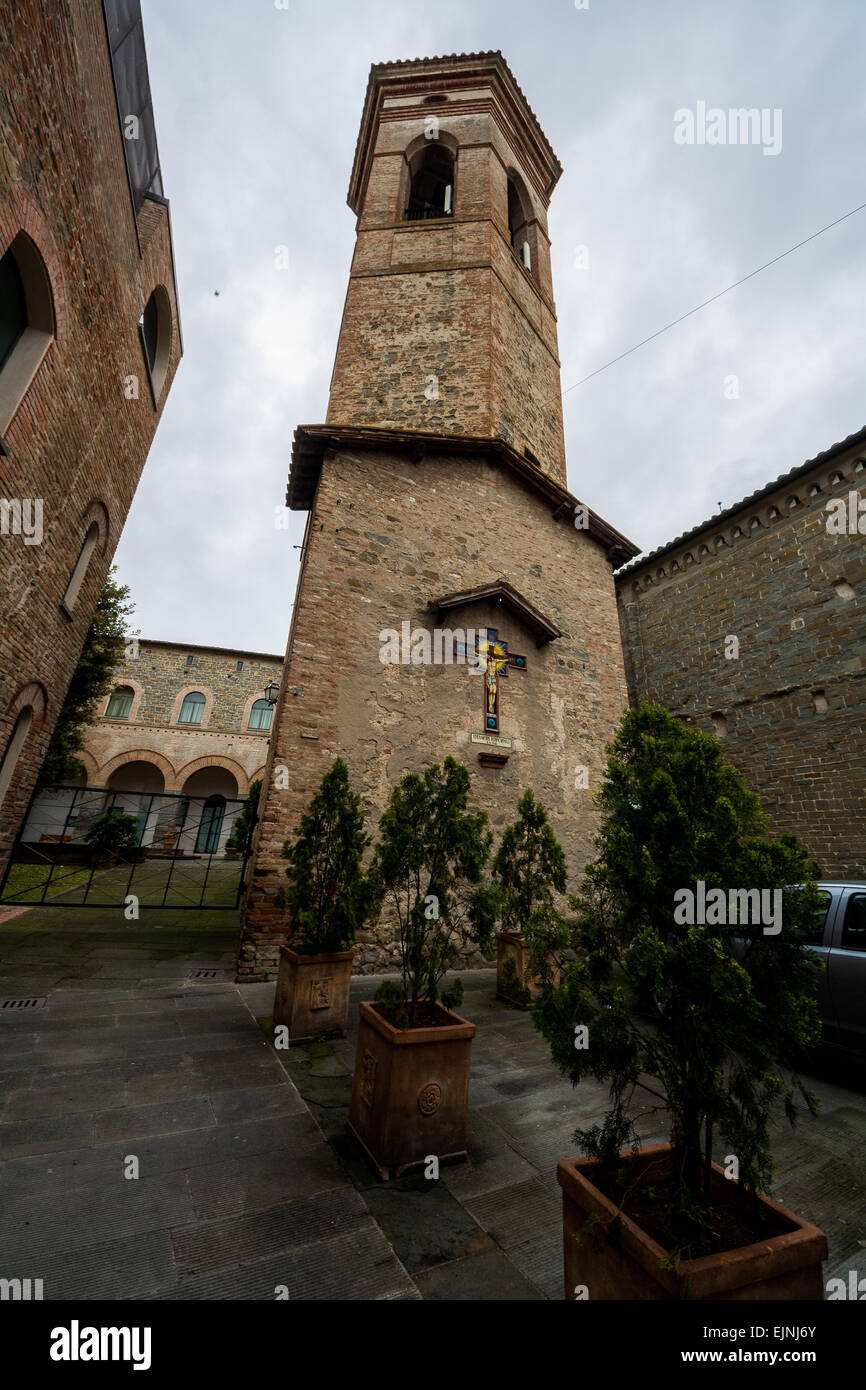 Deruta hi-res stock photography and images - Alamy
