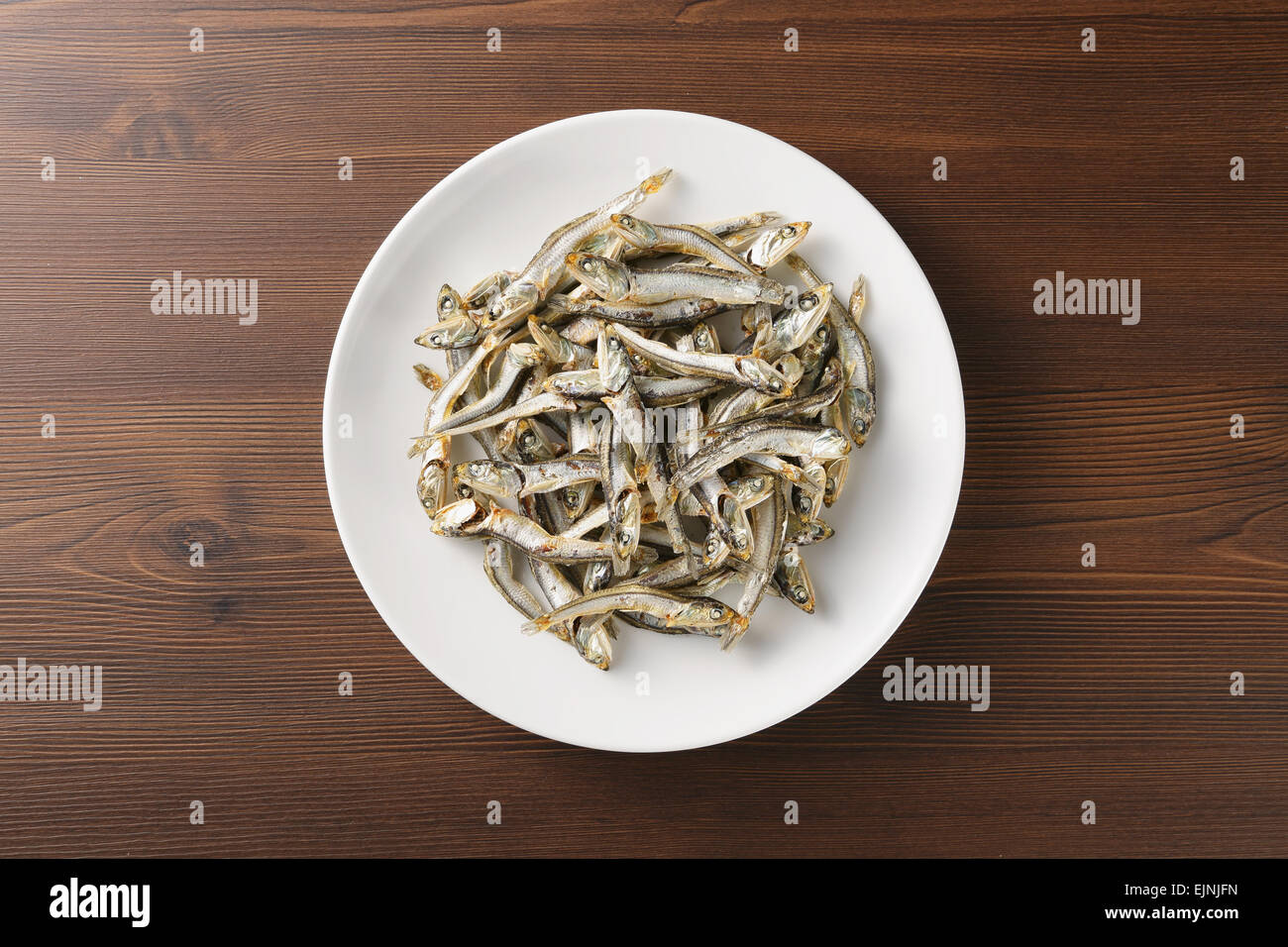Multiple fish hi-res stock photography and images - Alamy