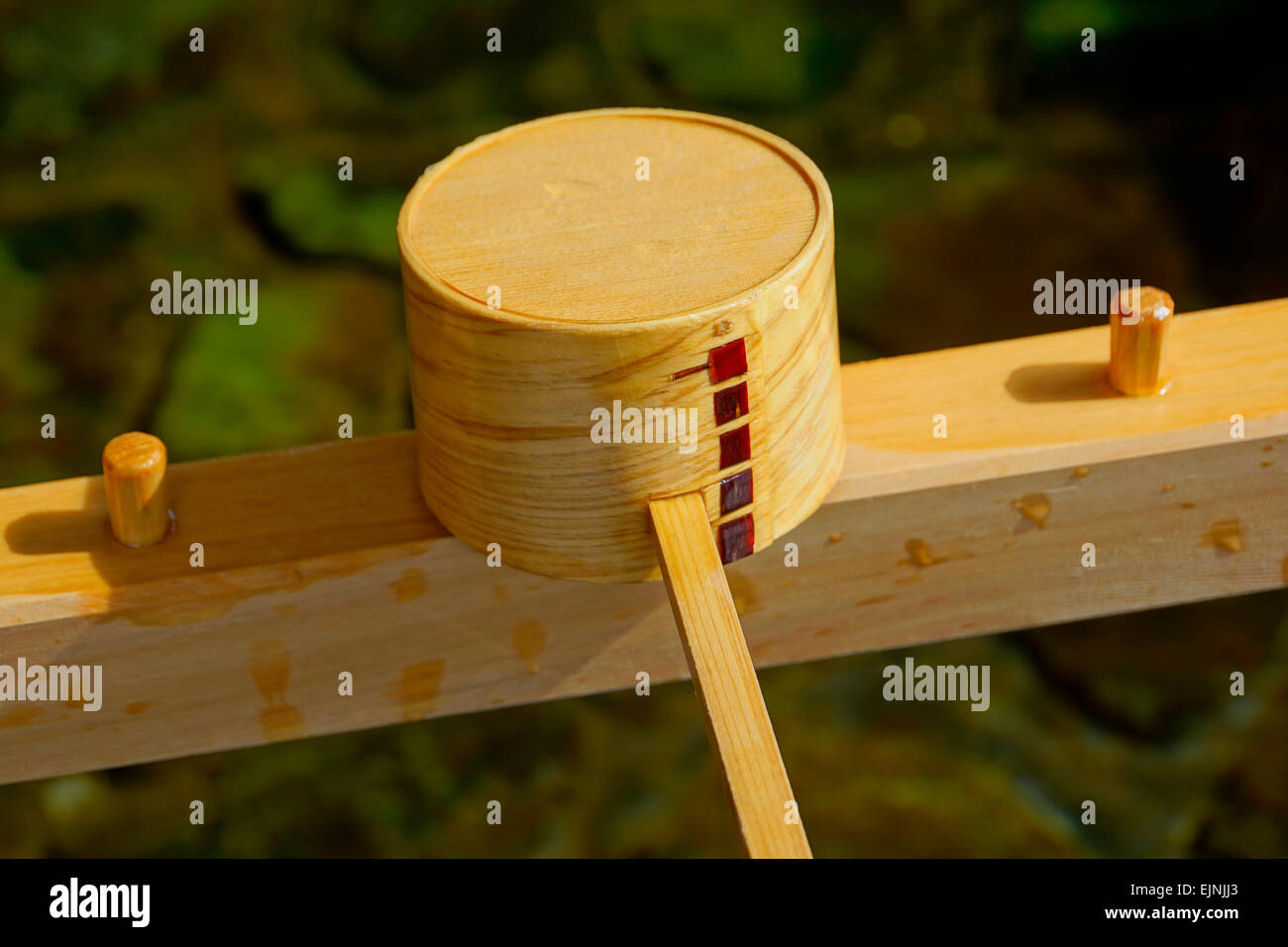 Japanese temple hi-res stock photography and images - Alamy