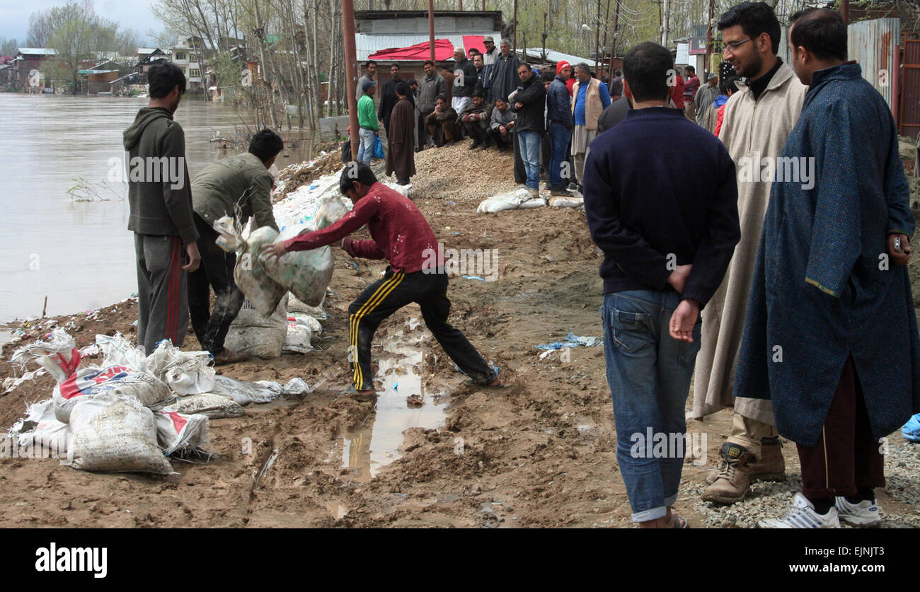 Laboures hi-res stock photography and images - Alamy