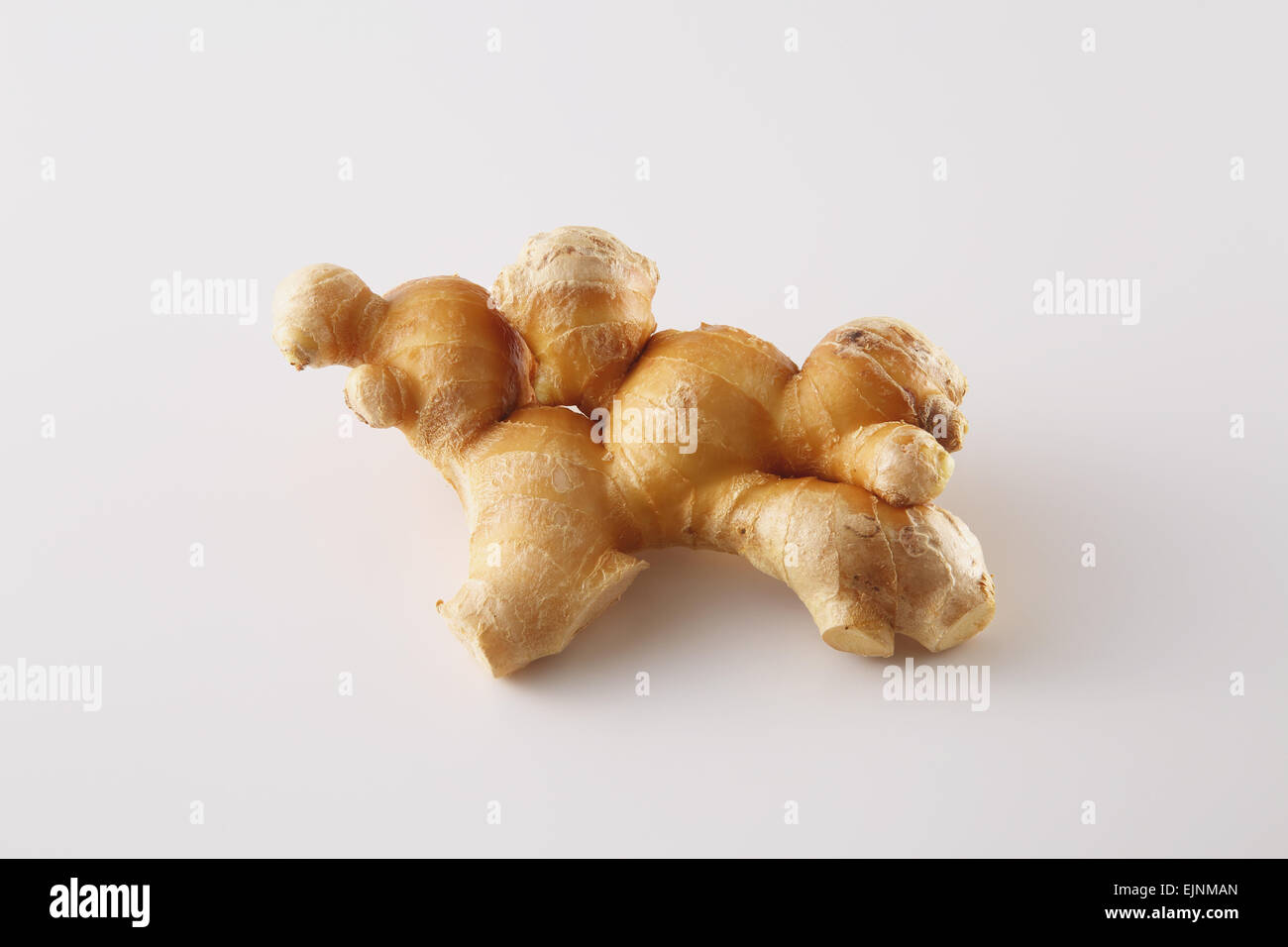 Ginger zingiber officinalis hi-res stock photography and images - Alamy