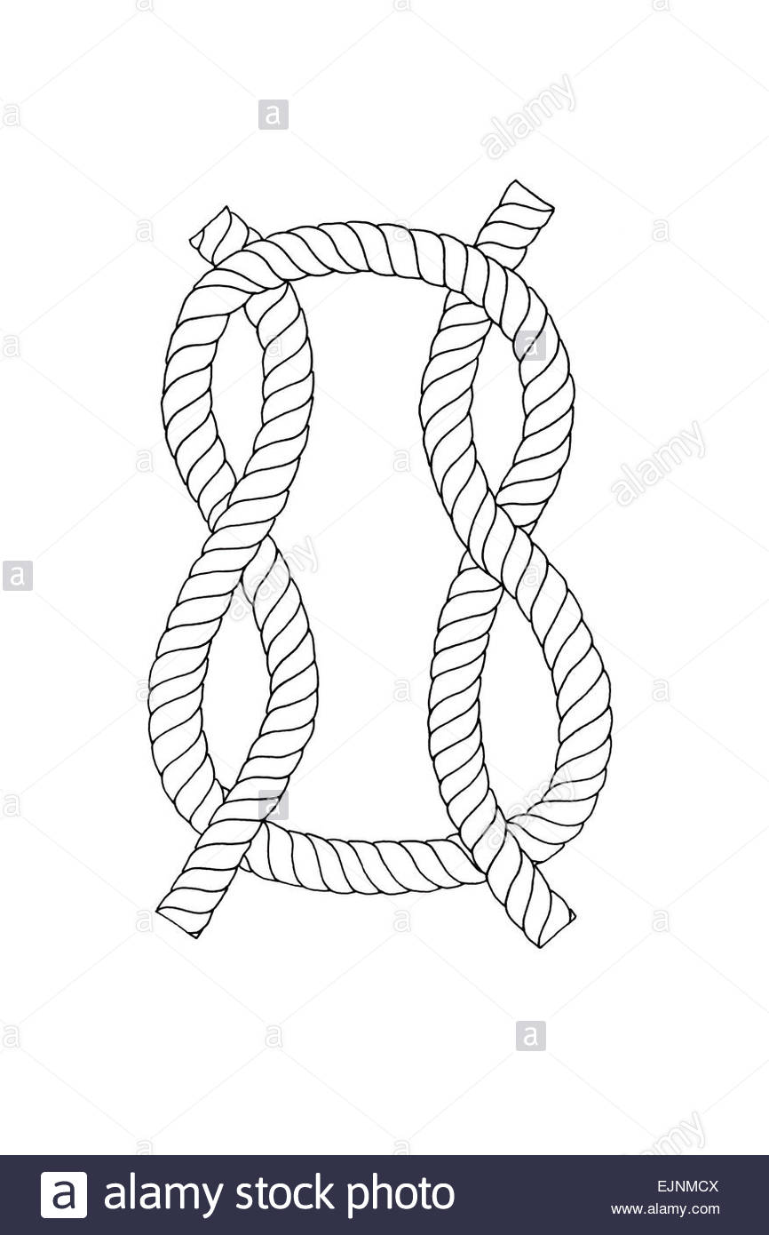 Forget Me Knot Stock Photos & Forget Me Knot Stock Images - Alamy