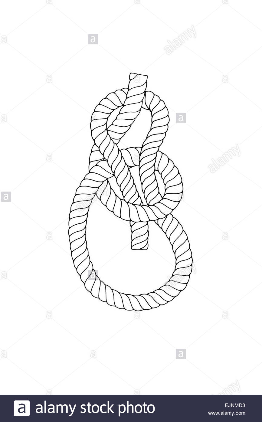 Artopotamus Celtic Knots And Radial Balancesymmetry The