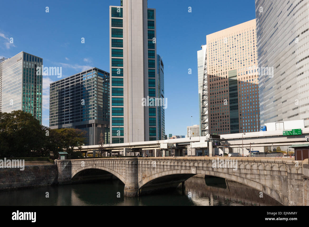 Higashi kanto hi-res stock photography and images - Alamy