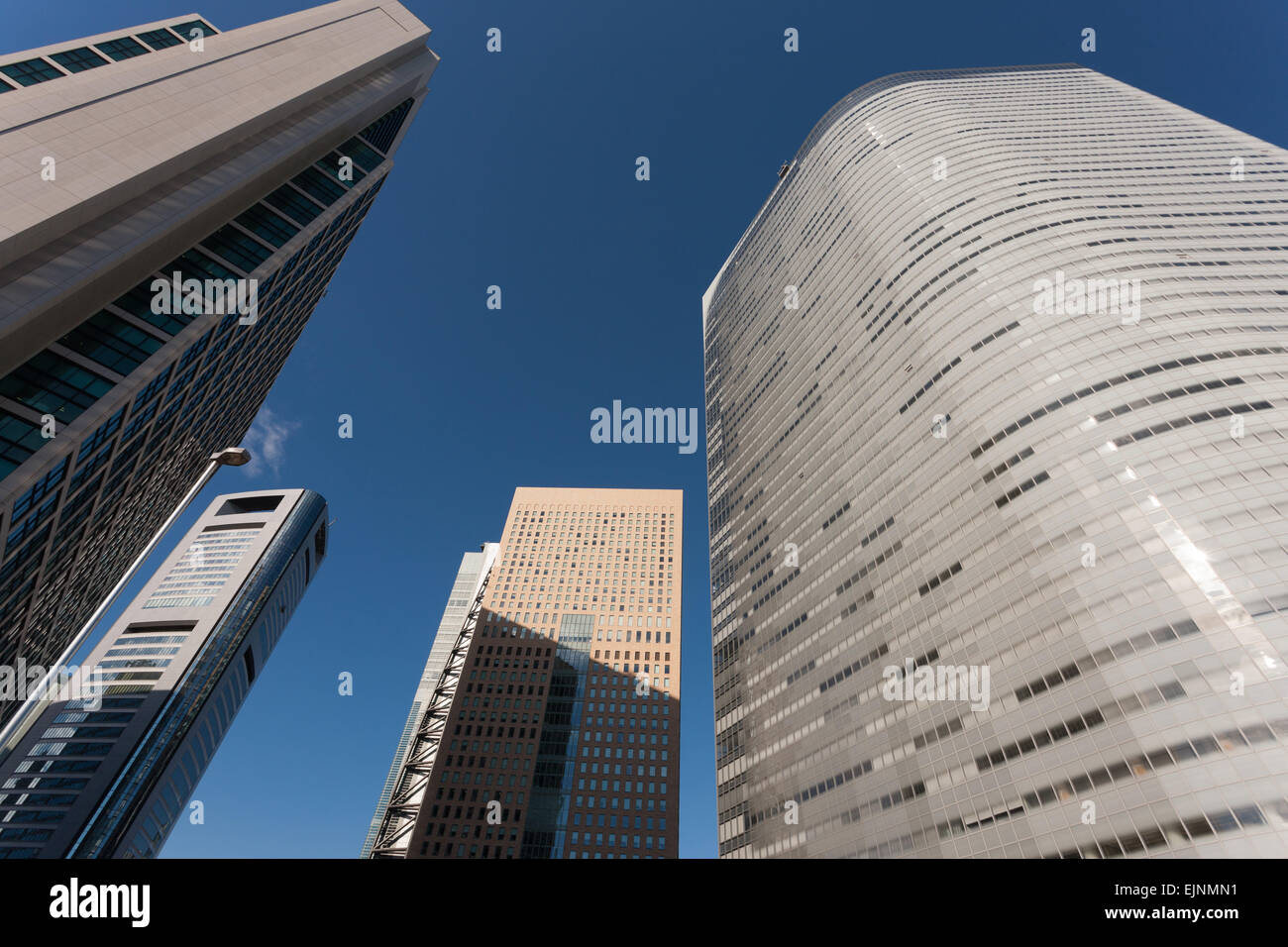 Higashi kanto hi-res stock photography and images - Alamy