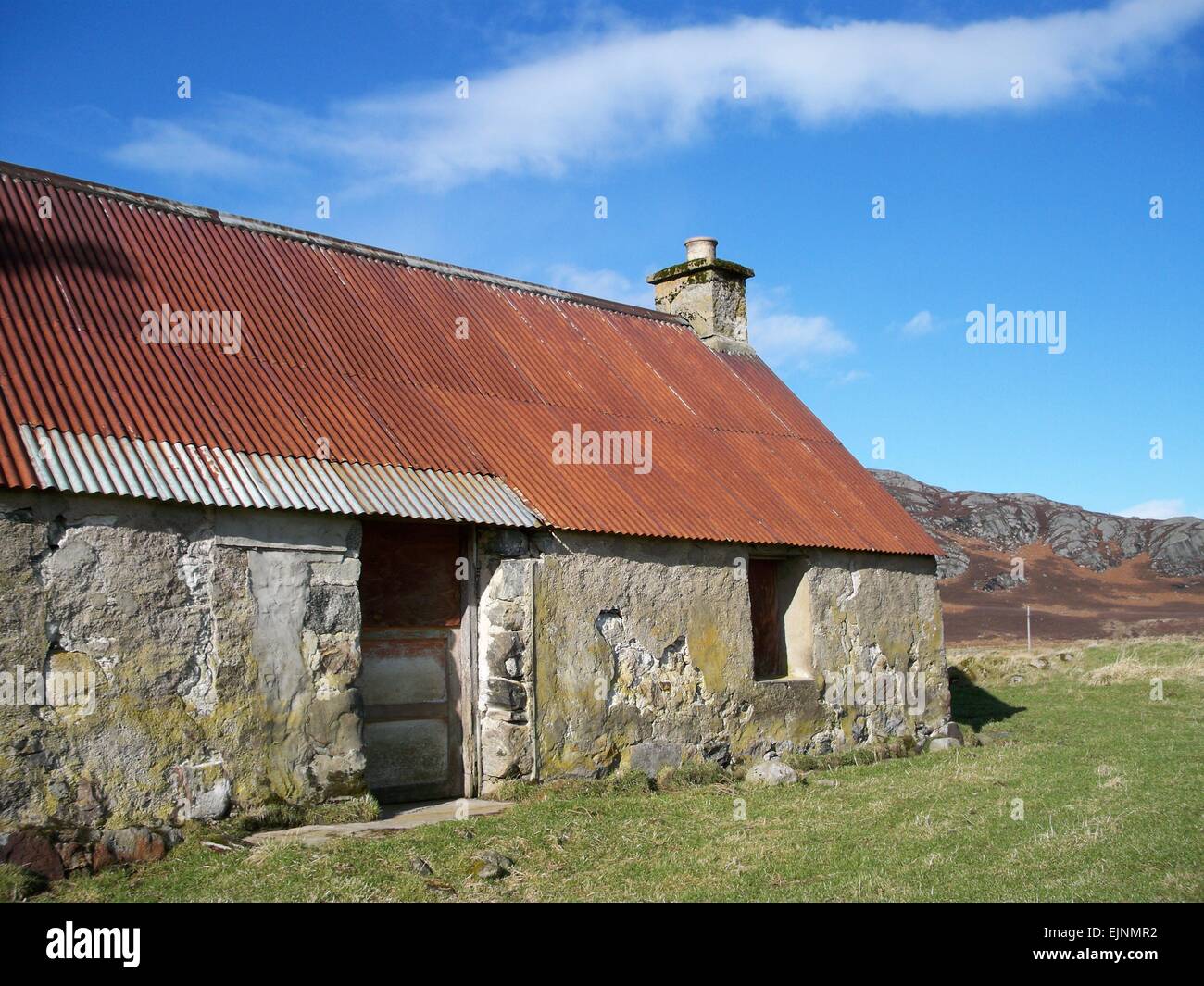 Rustic charm hi-res stock photography and images - Alamy