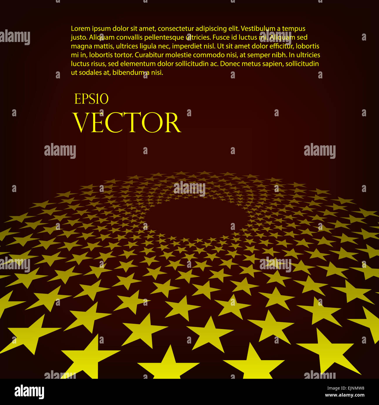 Abstract dotted background Stock Photo - Alamy