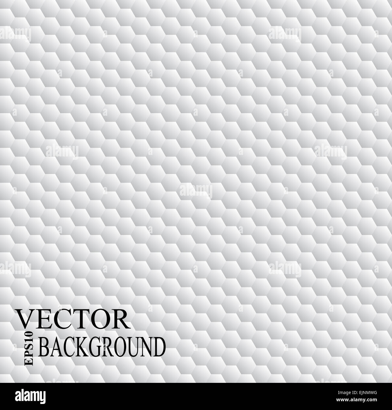 Abstract hexagon black bee hive hi-res stock photography and images - Alamy