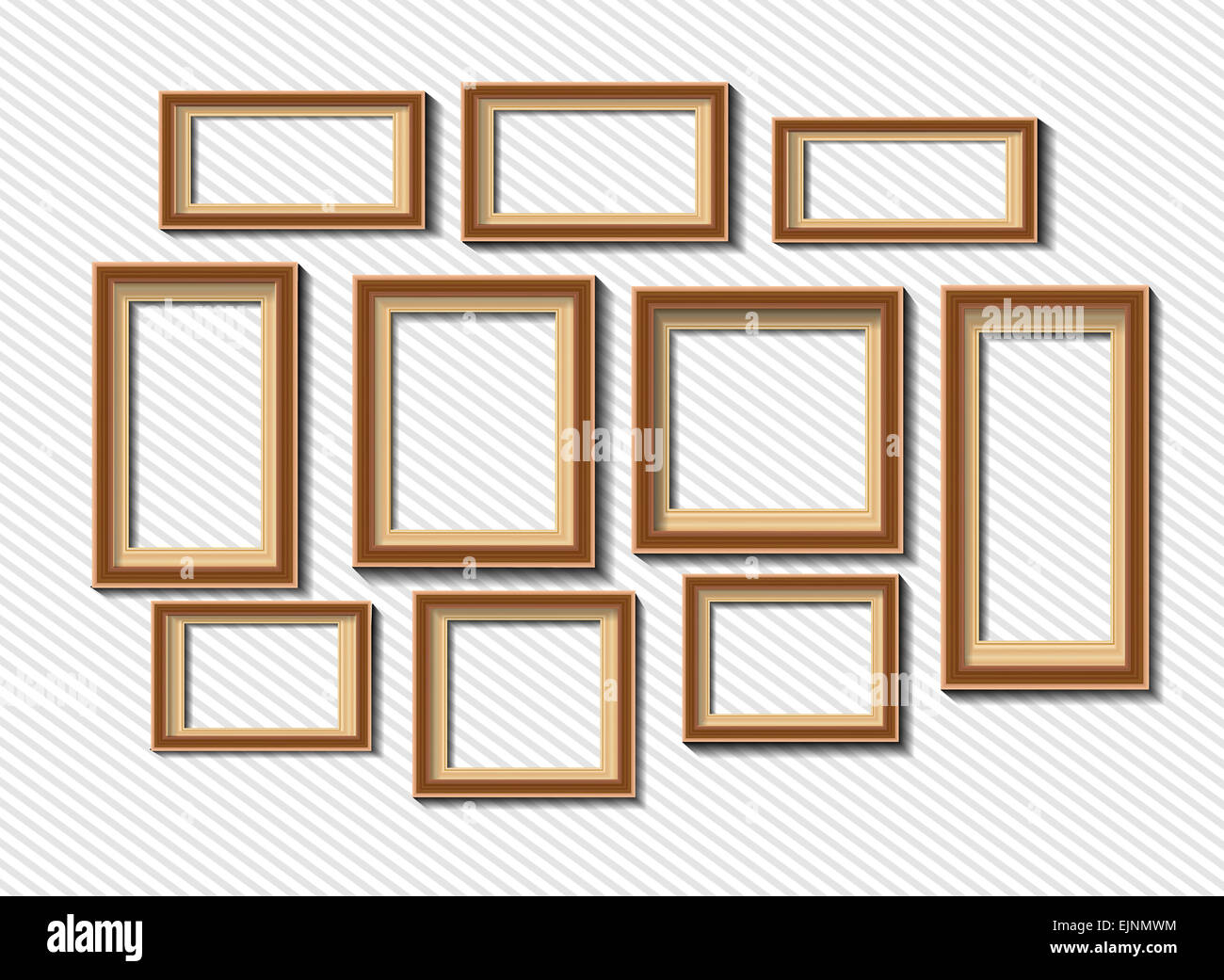 Instagram frame hi-res stock photography and images - Alamy