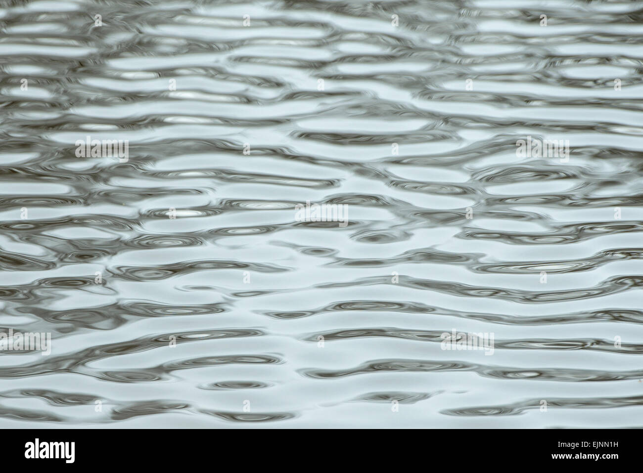 Ripple structures hi-res stock photography and images - Alamy