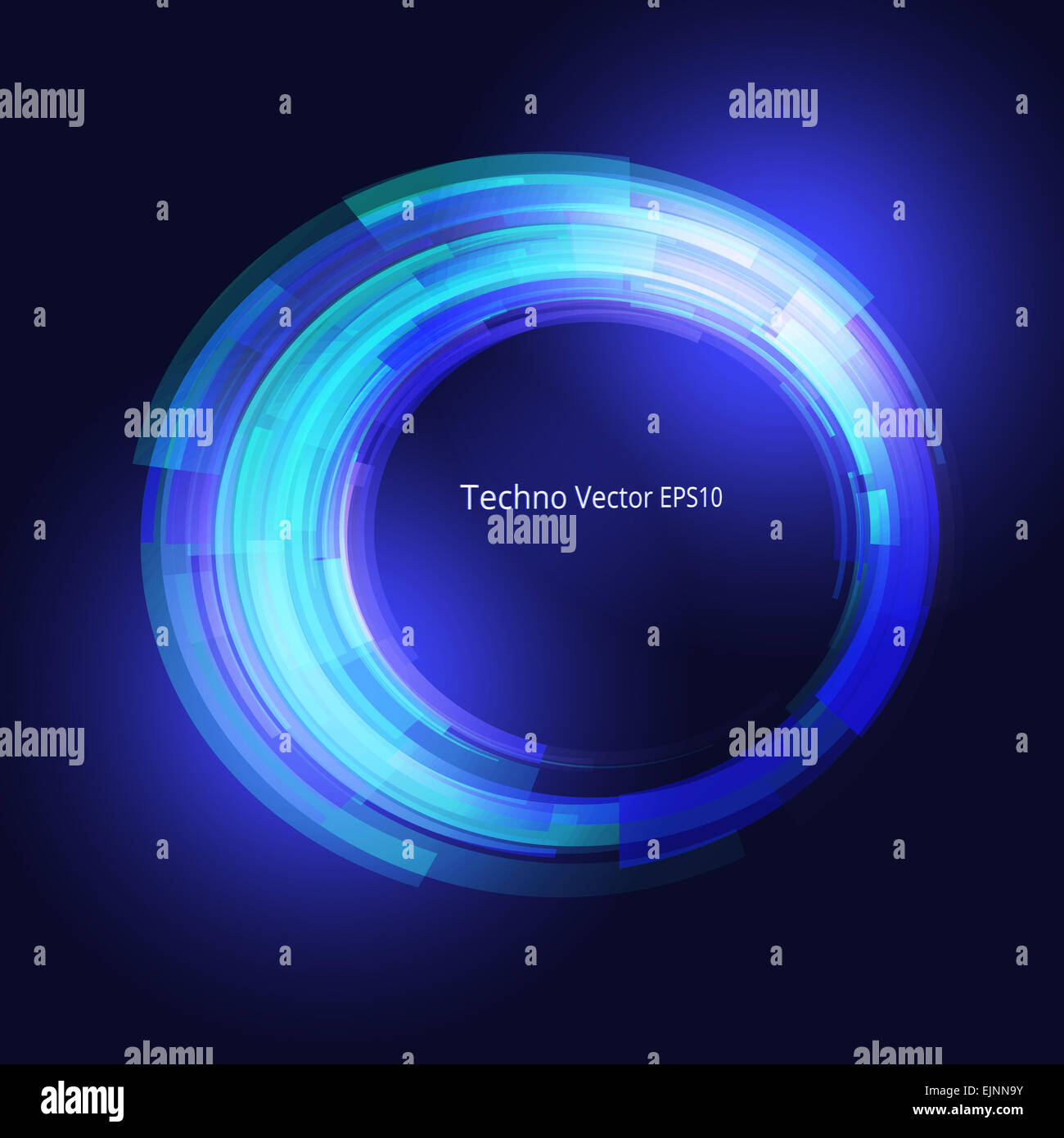 Wallpaper shine hi-res stock photography and images - Alamy