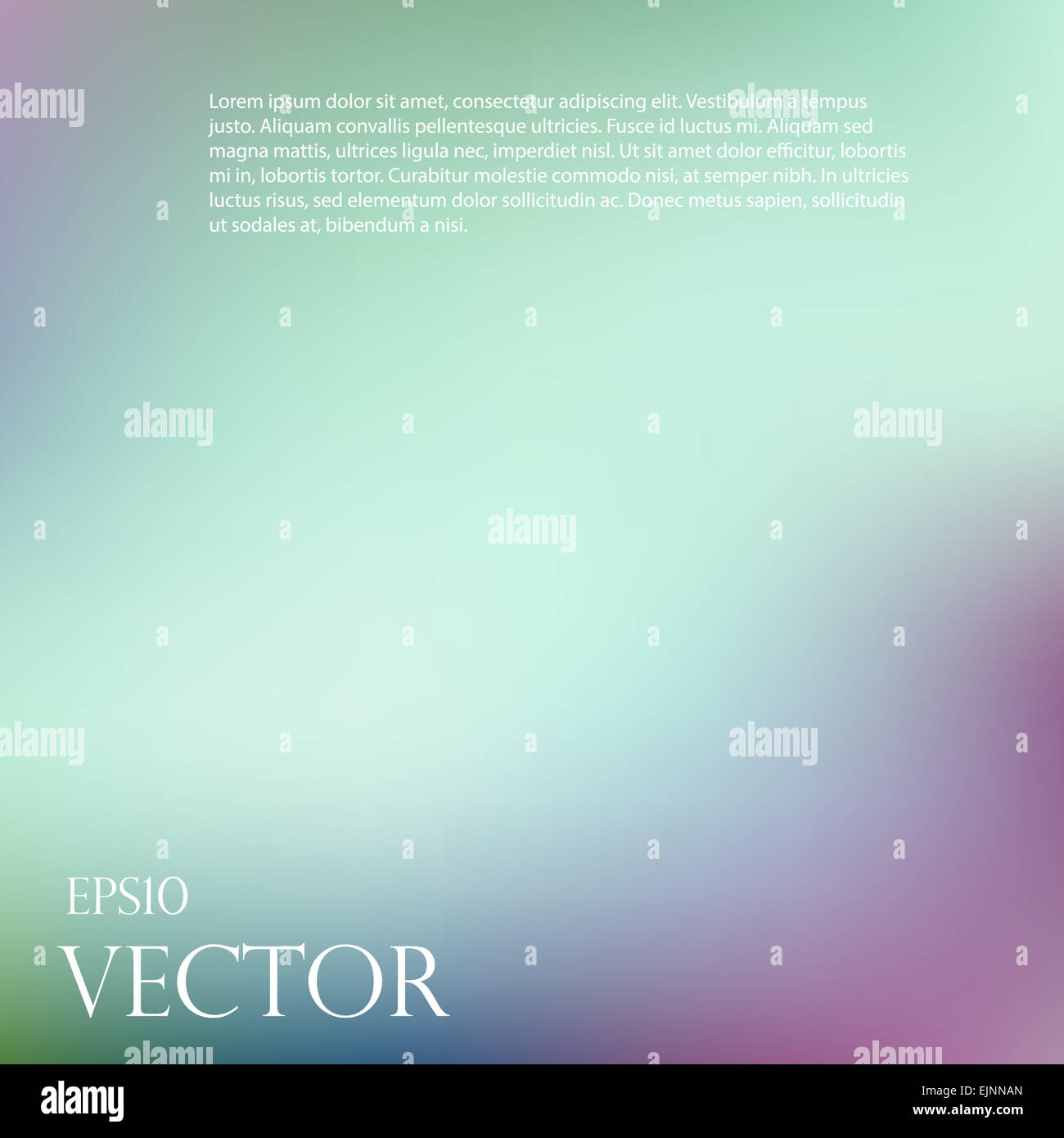 Ambient sparkle hi-res stock photography and images - Alamy