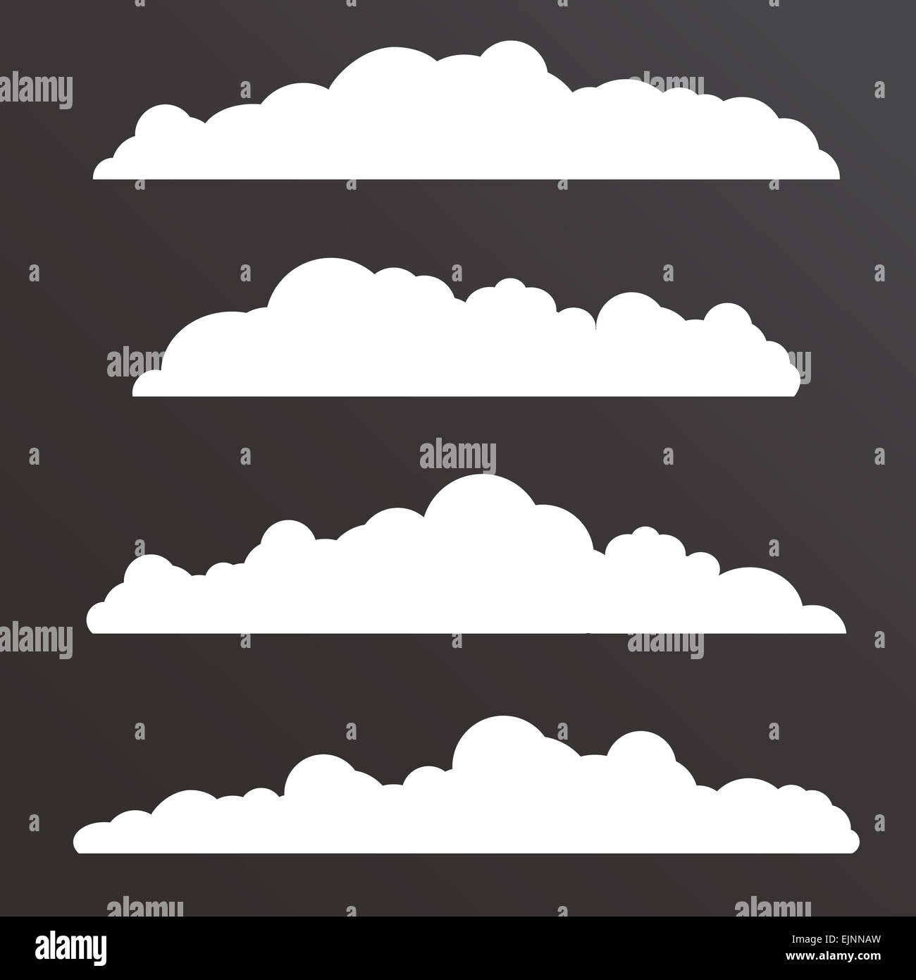 Long shape hi-res stock photography and images - Alamy