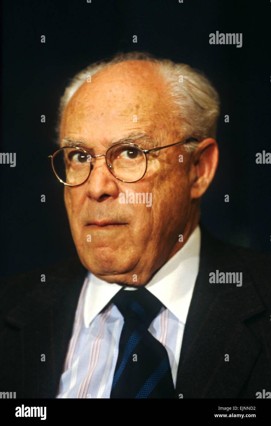 Robert strauss hi-res stock photography and images - Alamy