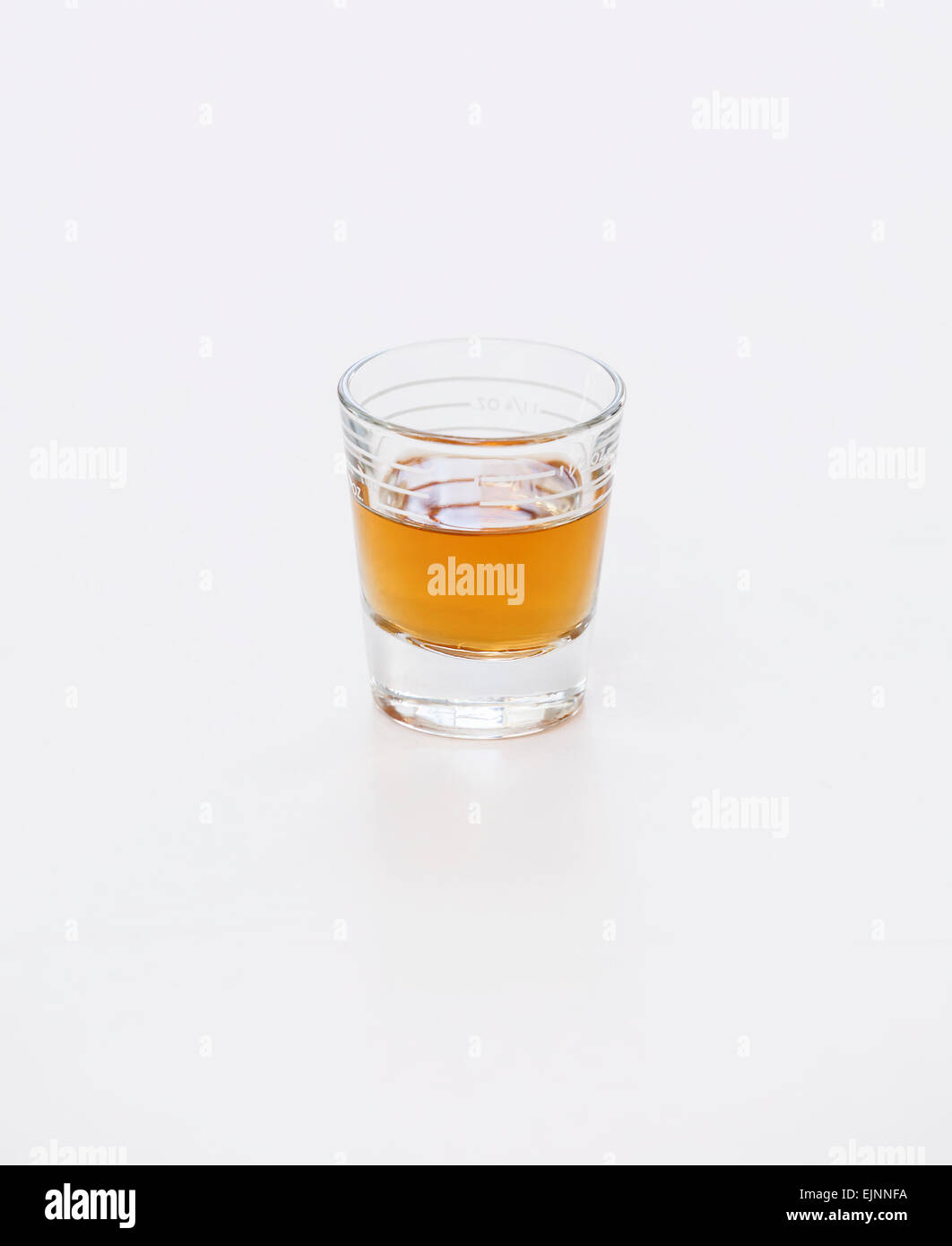 Alcohol shot hi-res stock photography and images - Alamy