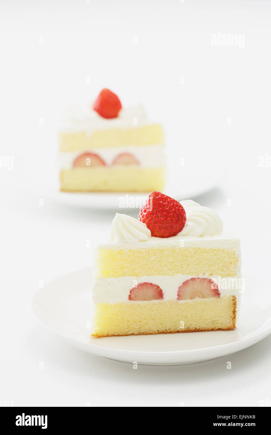 Cake cross section hi-res stock photography and images - Alamy