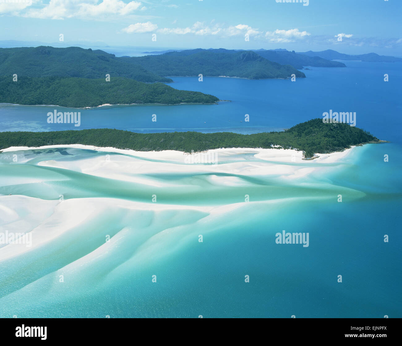 Long reef australia hi-res stock photography and images - Alamy