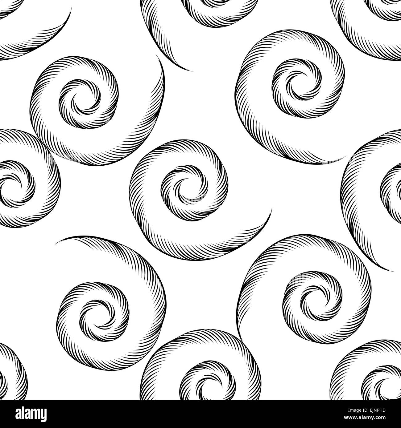 Seamless abstract background for design Stock Photo - Alamy