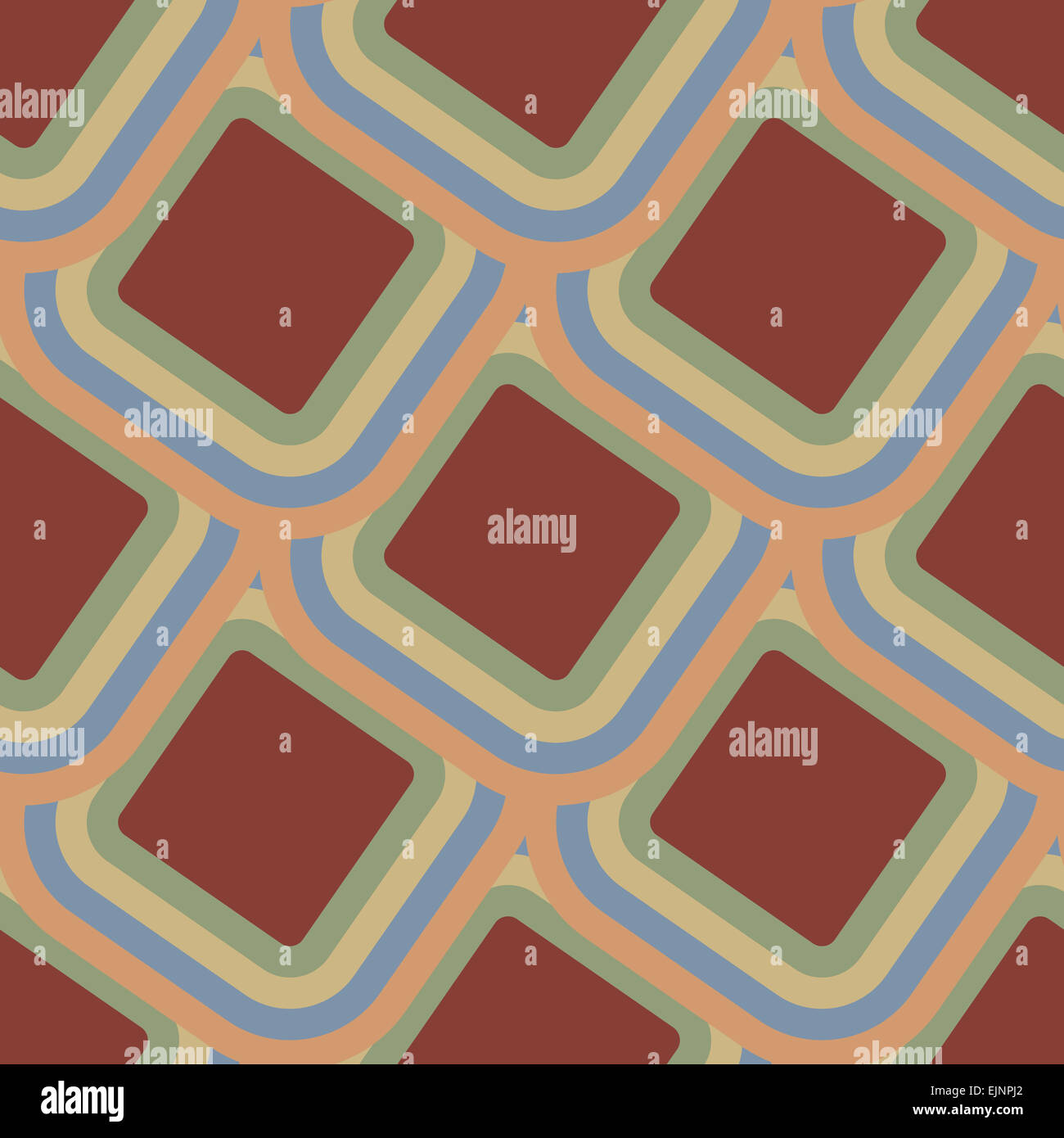 Seamless abstract background for design Stock Photo - Alamy