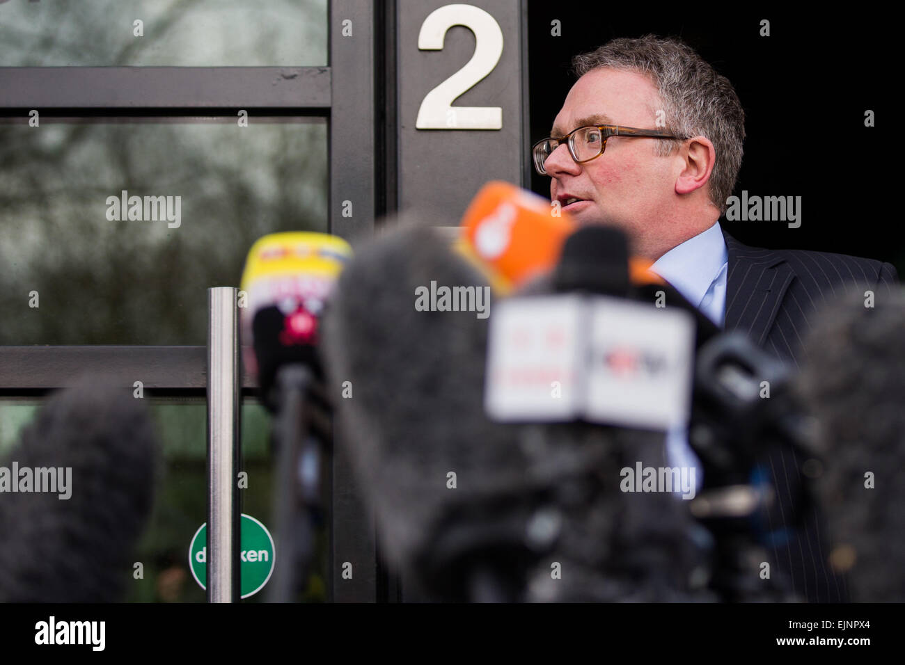 Kumpa hi-res stock photography and images - Alamy