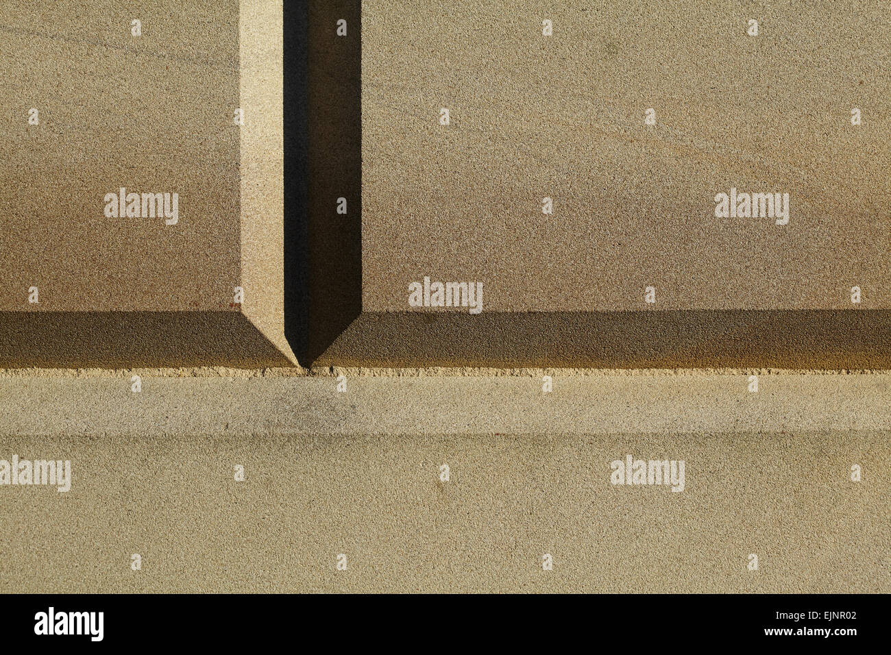 Sandstone Wall Stock Photos & Sandstone Wall Stock Images - Alamy