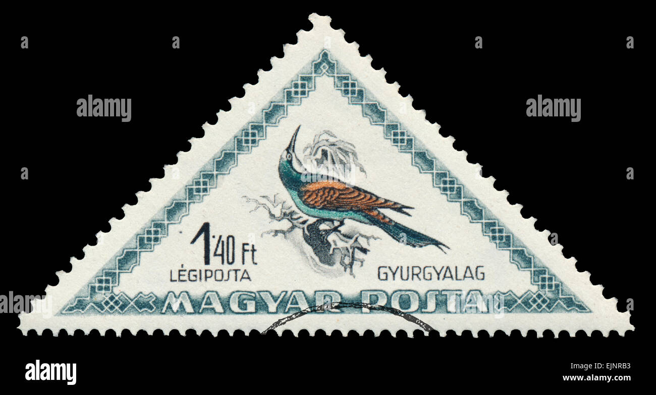 Bee triangle hi-res stock photography and images - Alamy