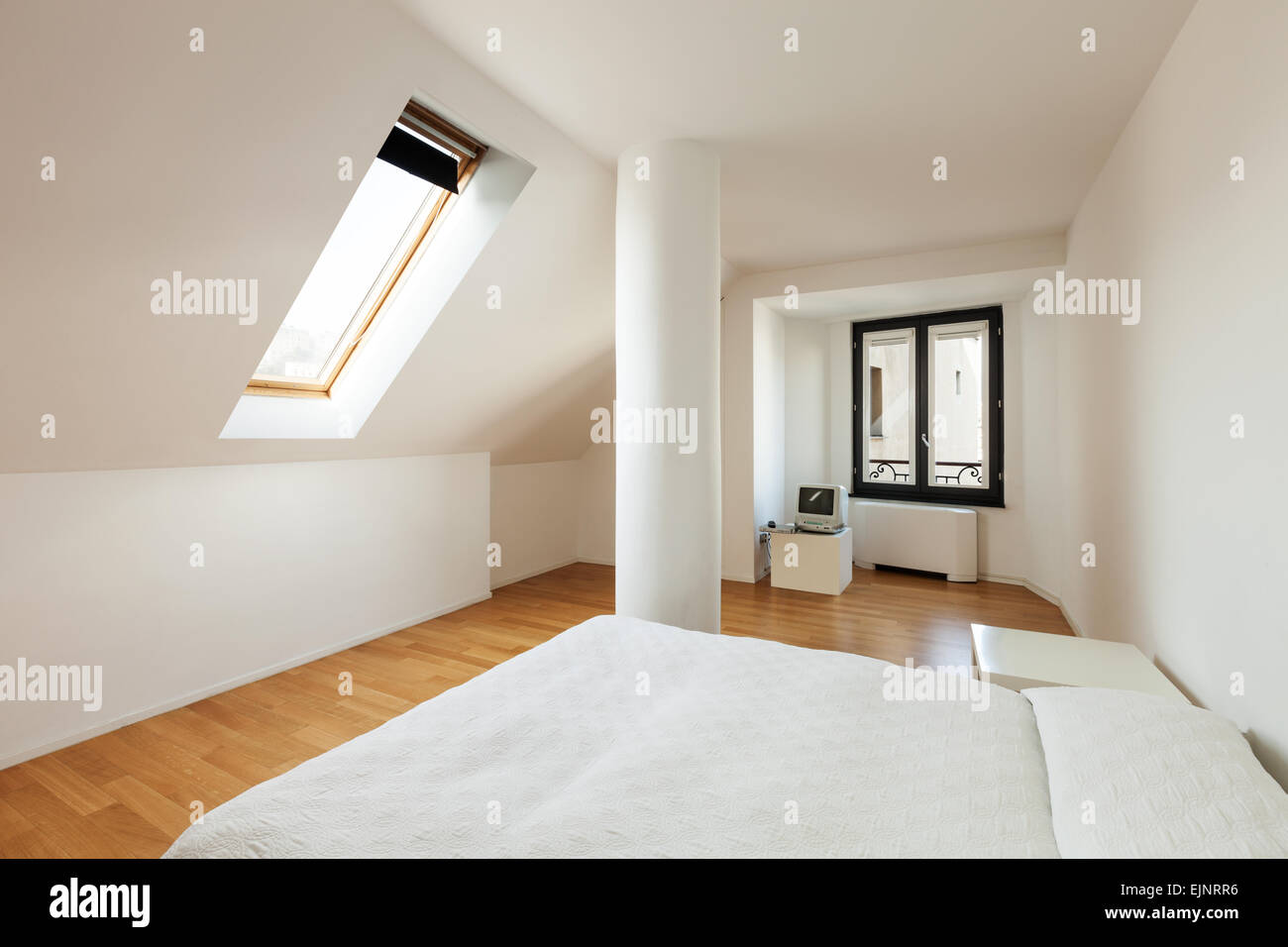 Floor view hi-res stock photography and images - Alamy