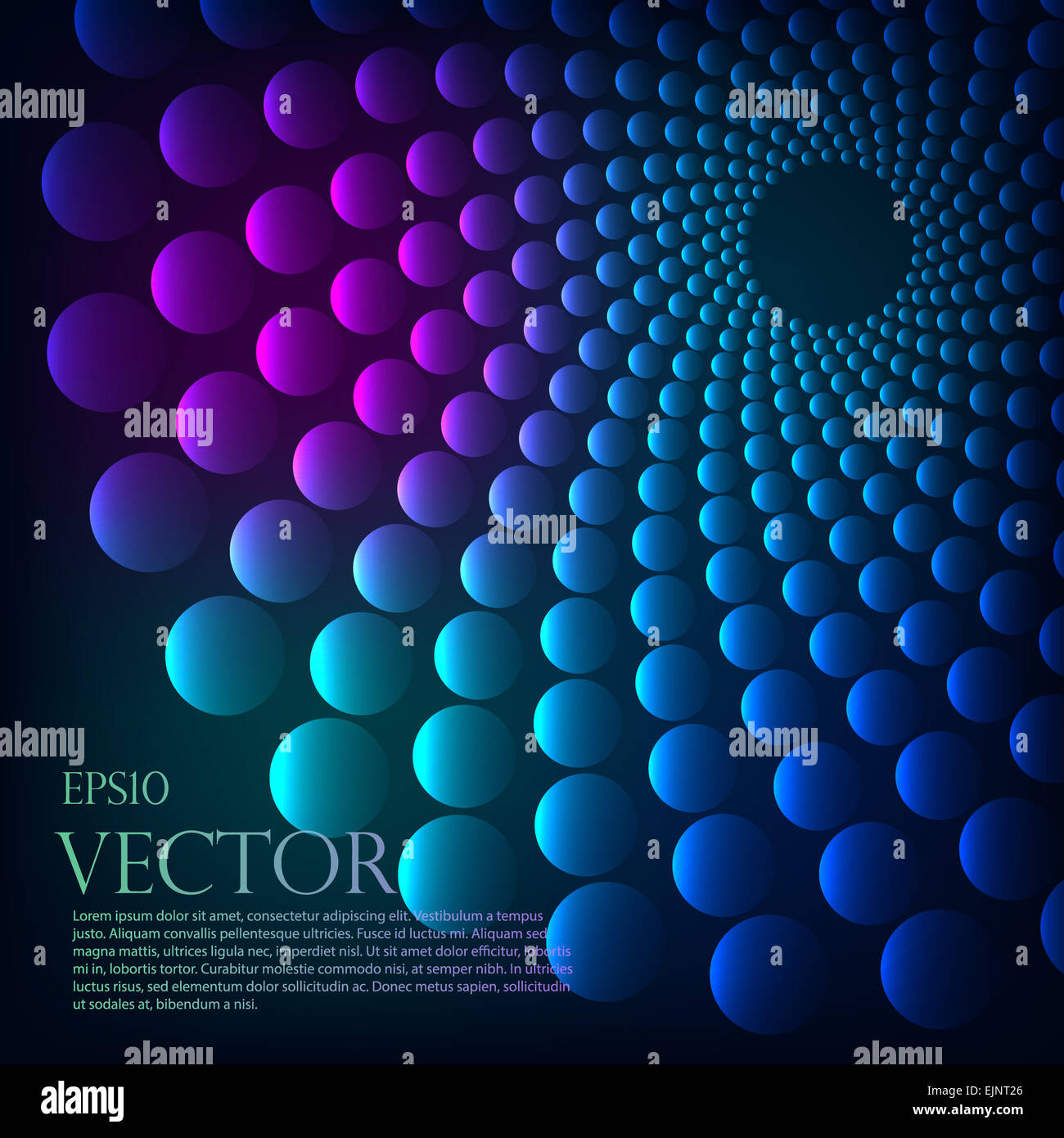 Vortex hi-res stock photography and images - Alamy