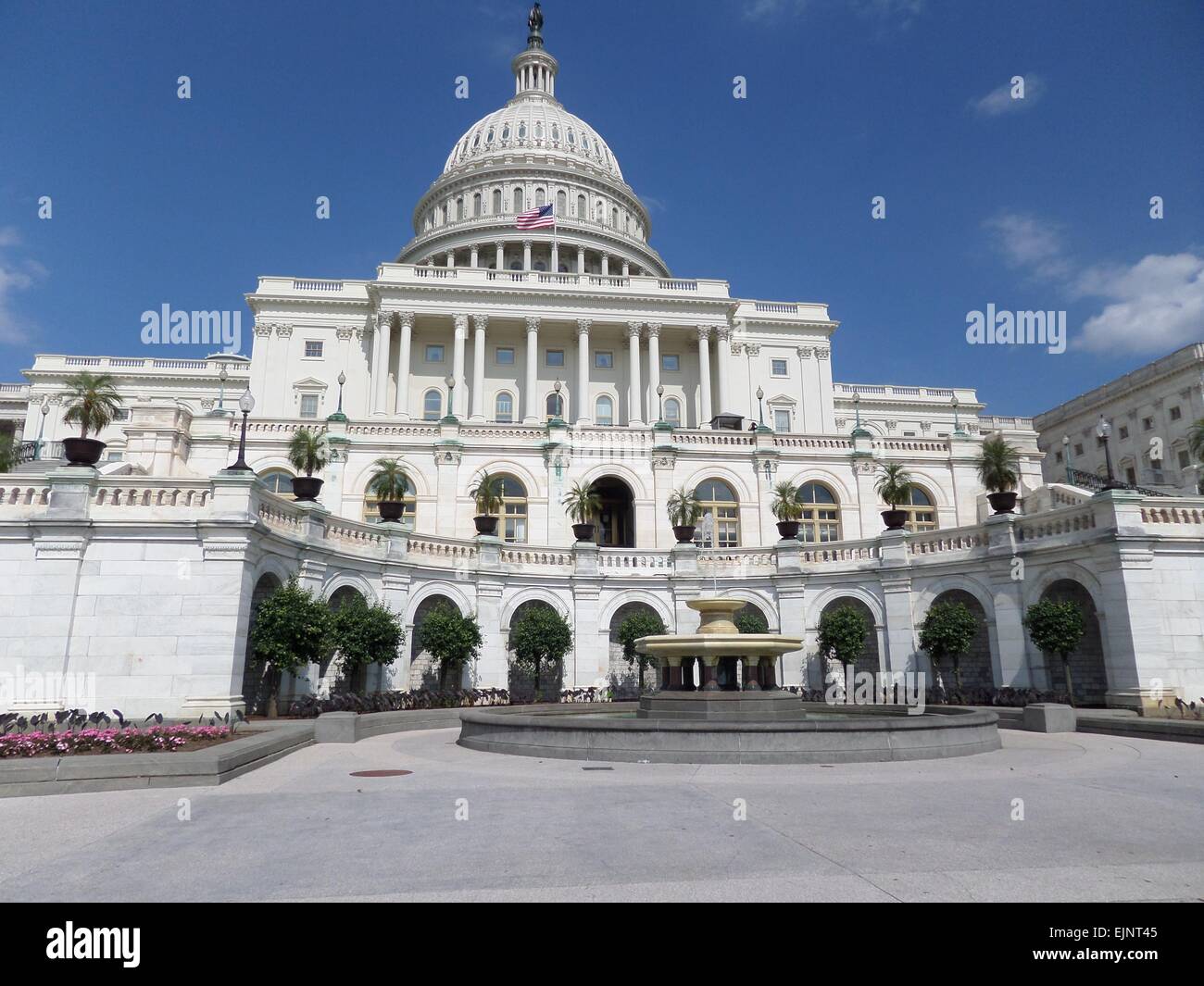 The Pentagon, Washington Dc High Resolution Stock Photography and ...