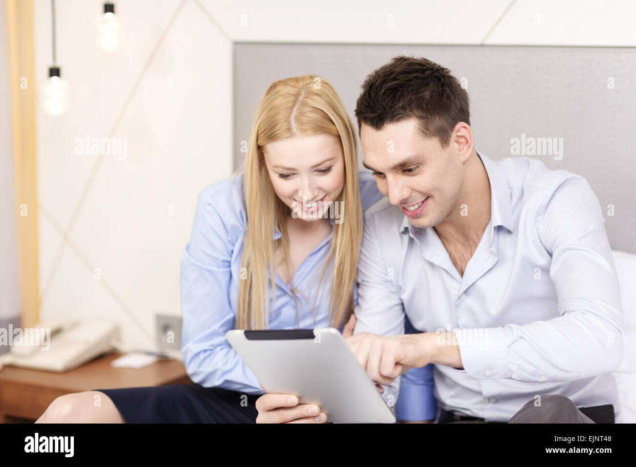 Straup hi-res stock photography and images - Alamy