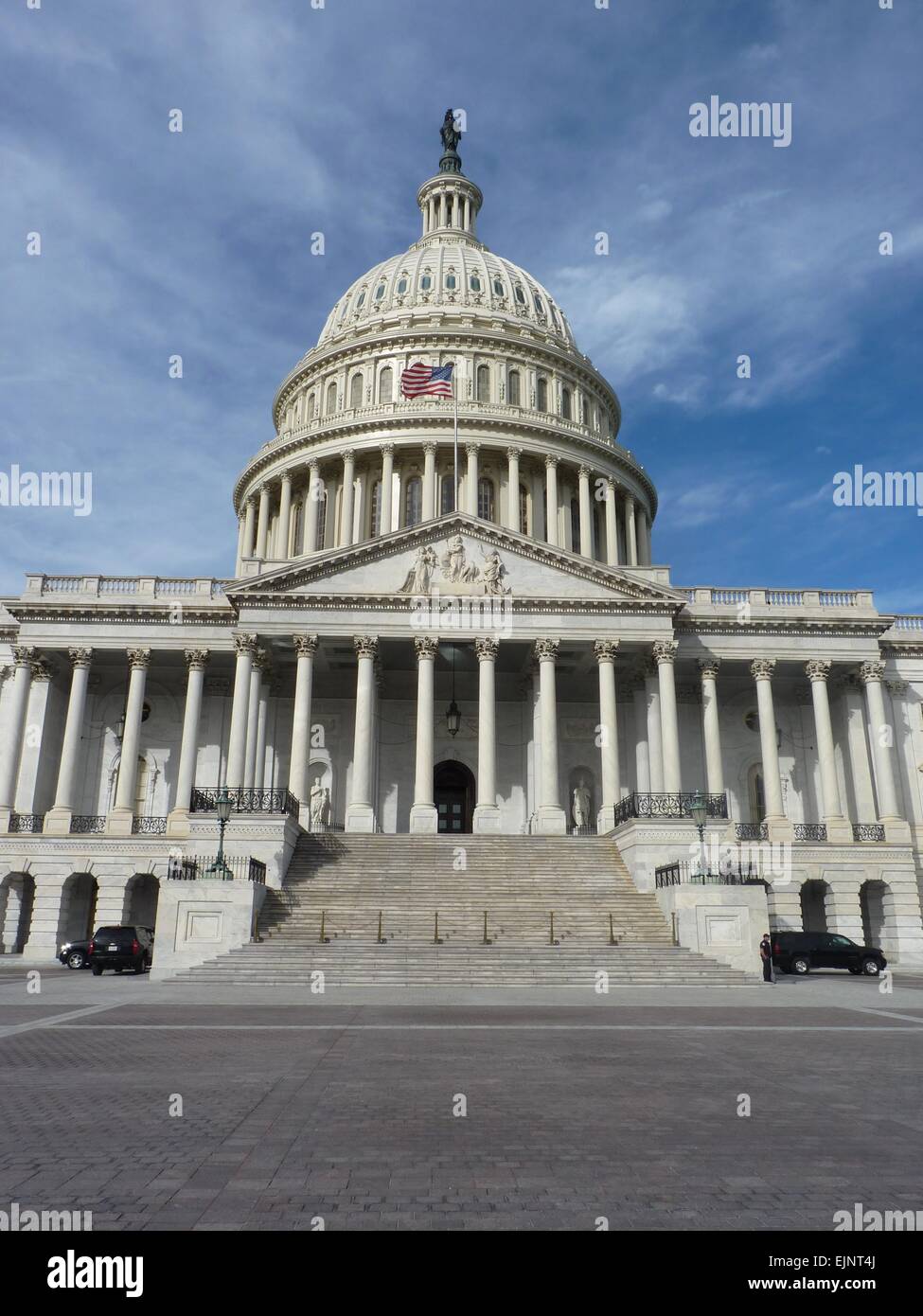 The Pentagon, Washington Dc High Resolution Stock Photography and ...
