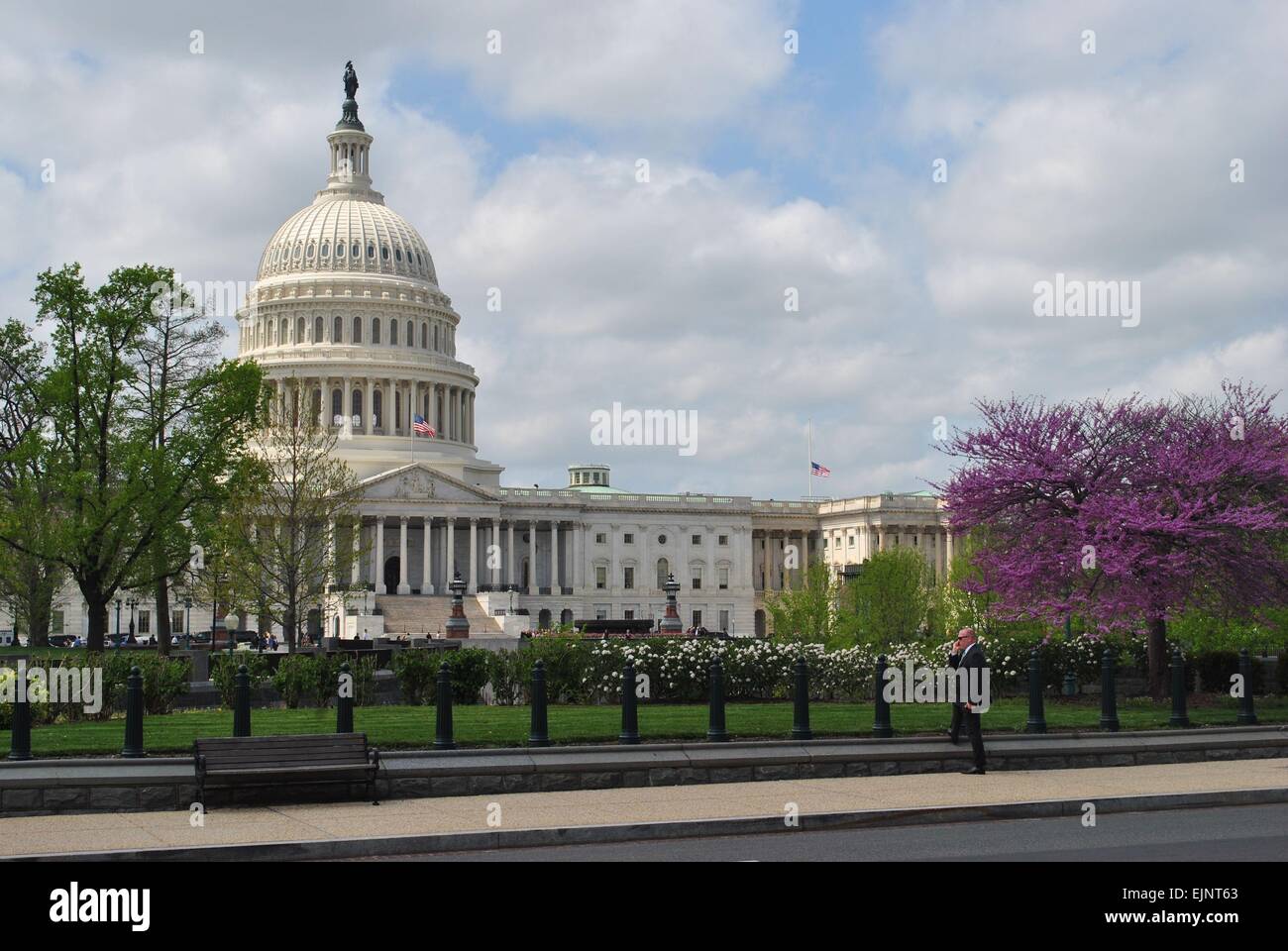 The Pentagon Building High Resolution Stock Photography and Images - Alamy