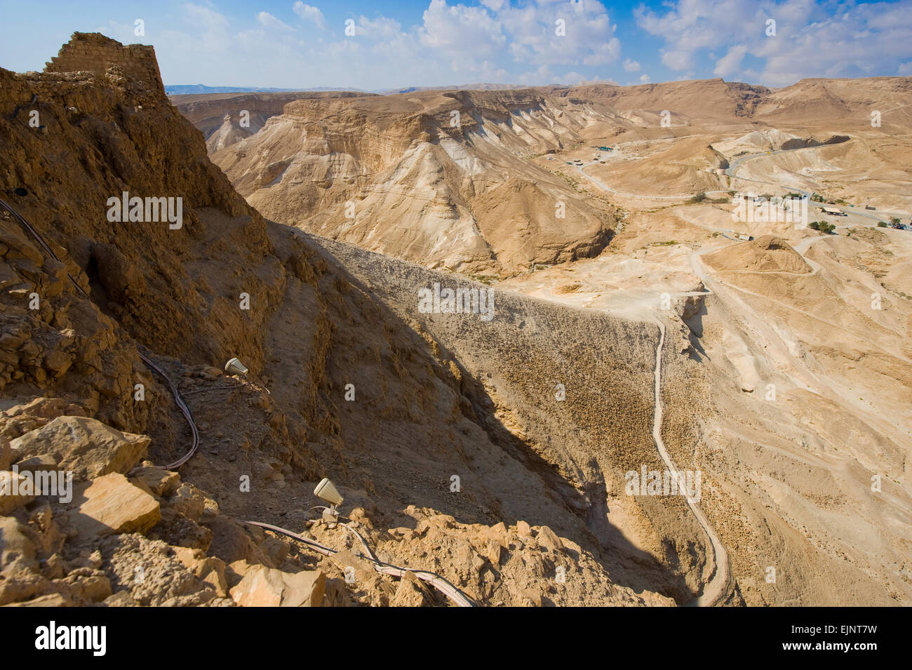 Roman siege ramp hi-res stock photography and images - Alamy