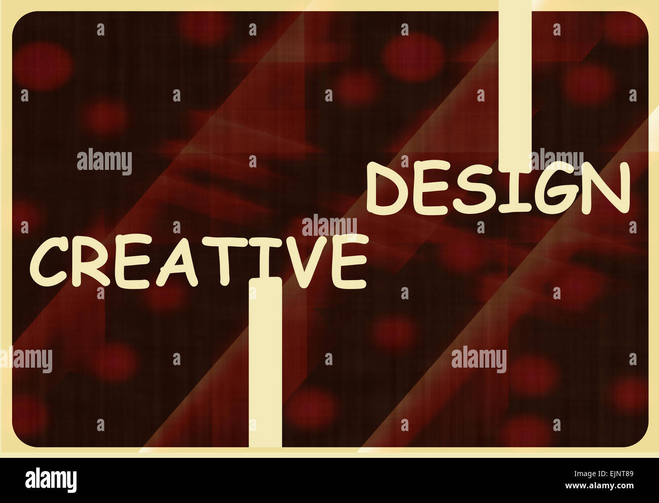 Design poster texture background Stock Photo - Alamy